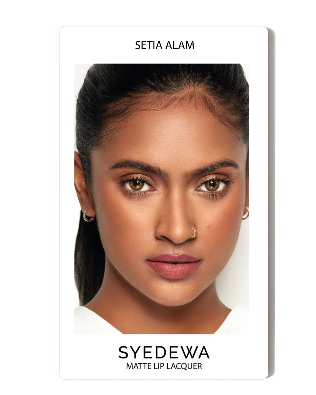 Syedewa Cosmetics | Beauty and Makeup Products | Online Cosmetics Store ...