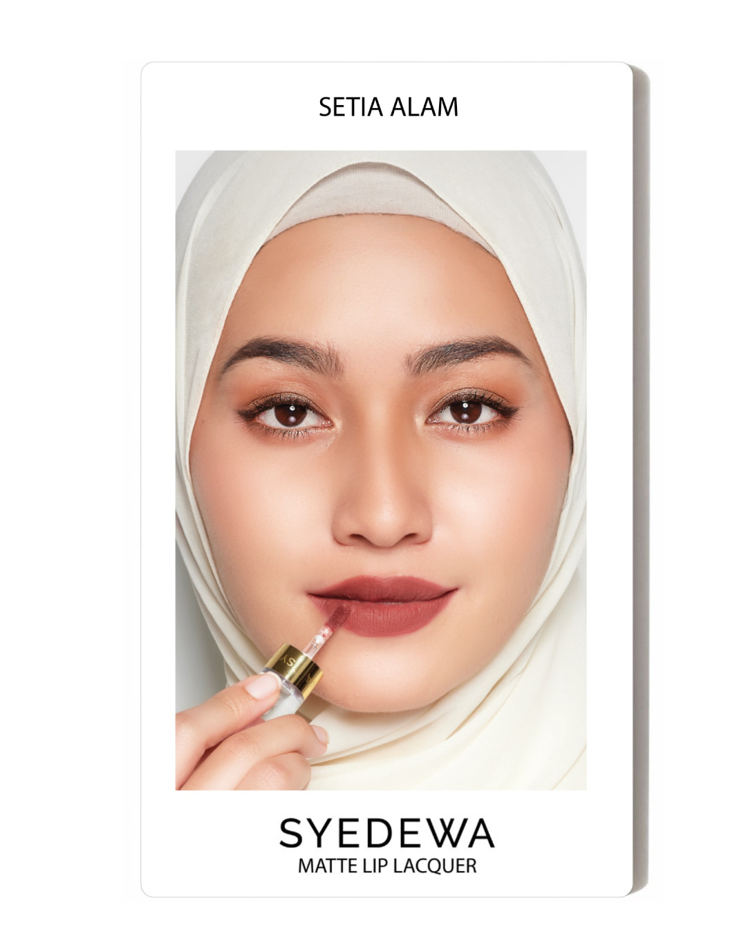 Syedewa Cosmetics | Beauty and Makeup Products | Online Cosmetics Store ...