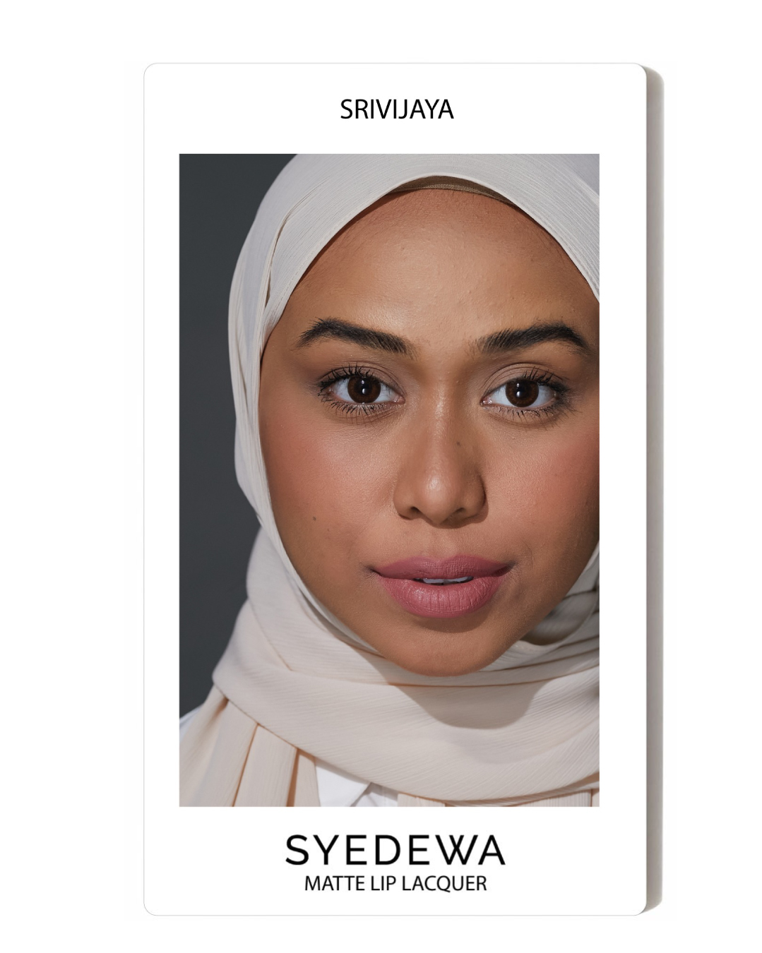 Syedewa Cosmetics | Beauty and Makeup Products | Online Cosmetics Store ...