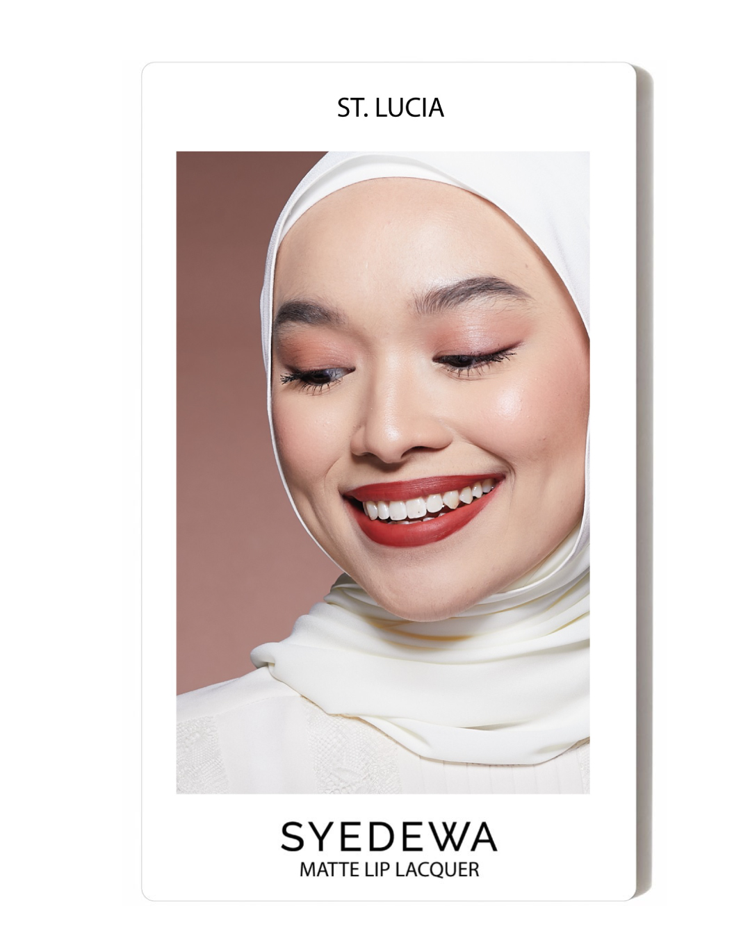 Syedewa Cosmetics | Beauty and Makeup Products | Online Cosmetics Store ...