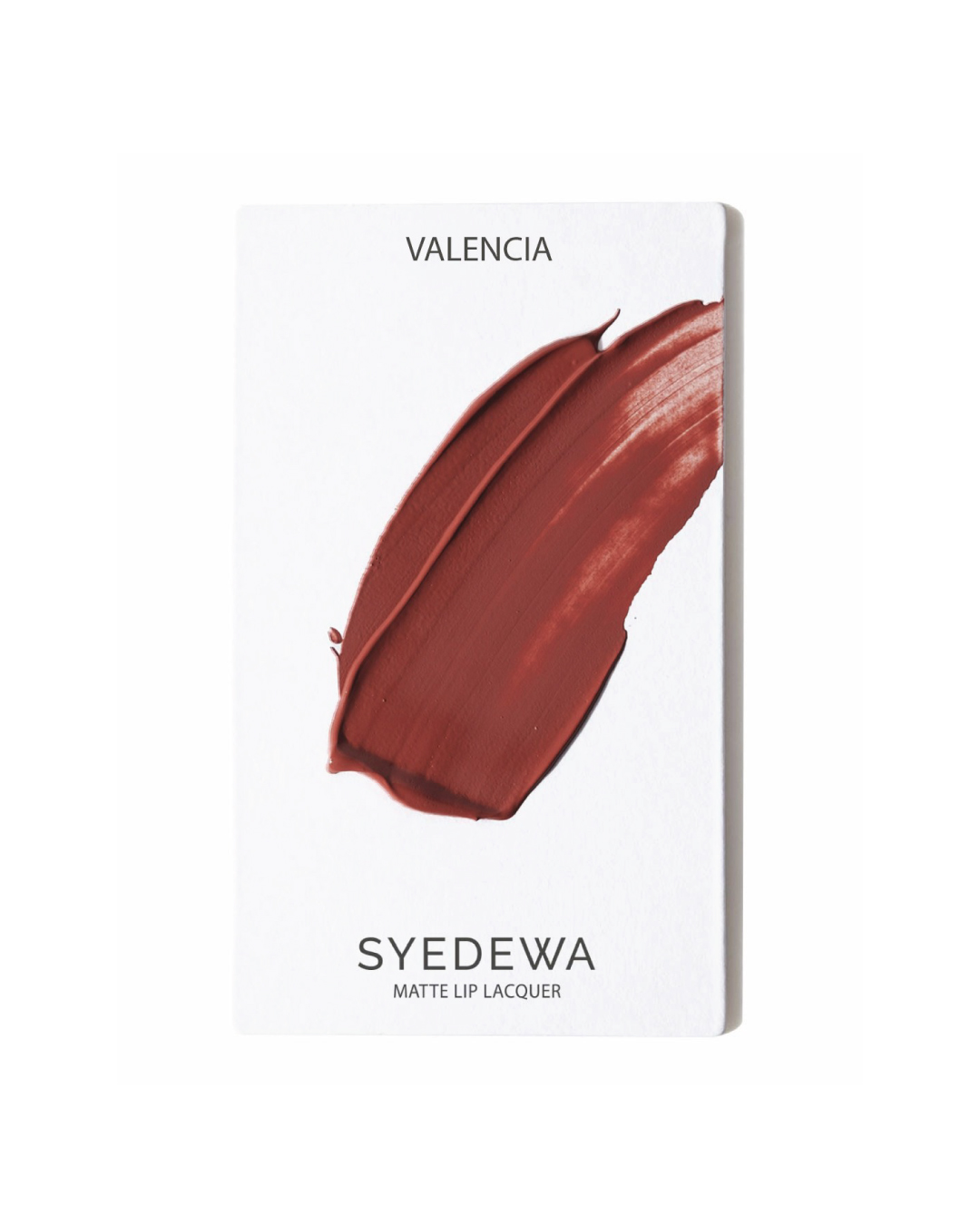 Syedewa Cosmetics | Beauty and Makeup Products | Online Cosmetics Store ...