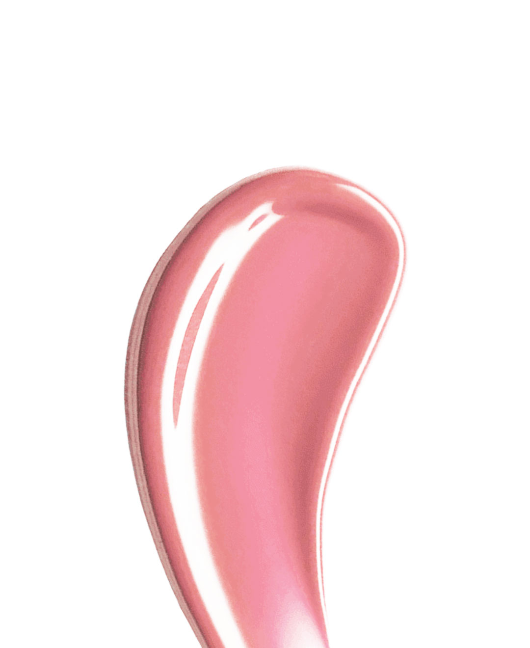 Syedewa Cosmetics | Beauty and Makeup Products | Online Cosmetics Store ...