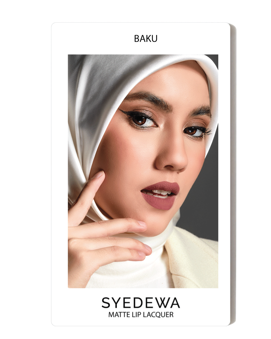 Syedewa Cosmetics | Beauty and Makeup Products | Online Cosmetics Store ...