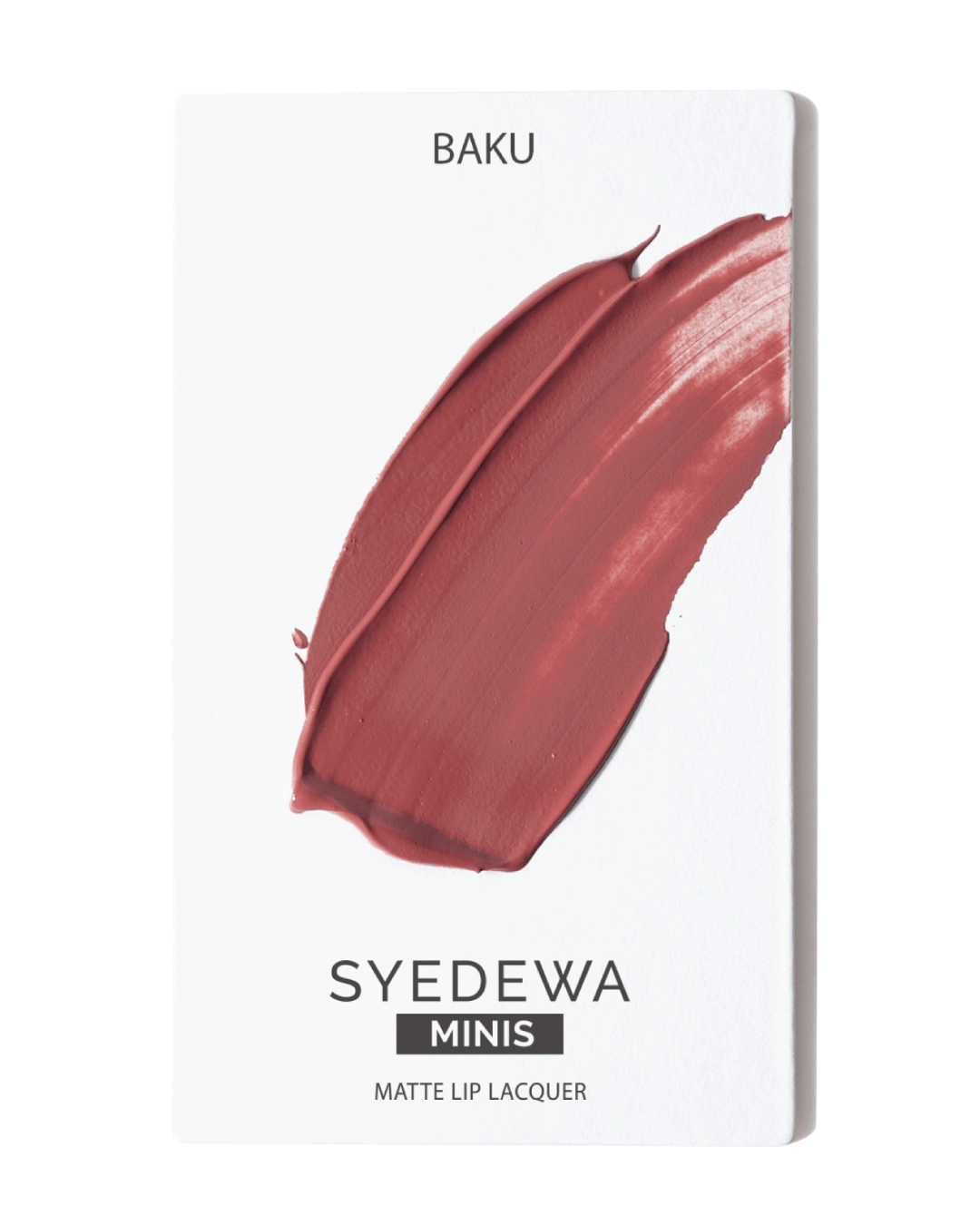 Syedewa Cosmetics | Beauty and Makeup Products | Online Cosmetics Store ...