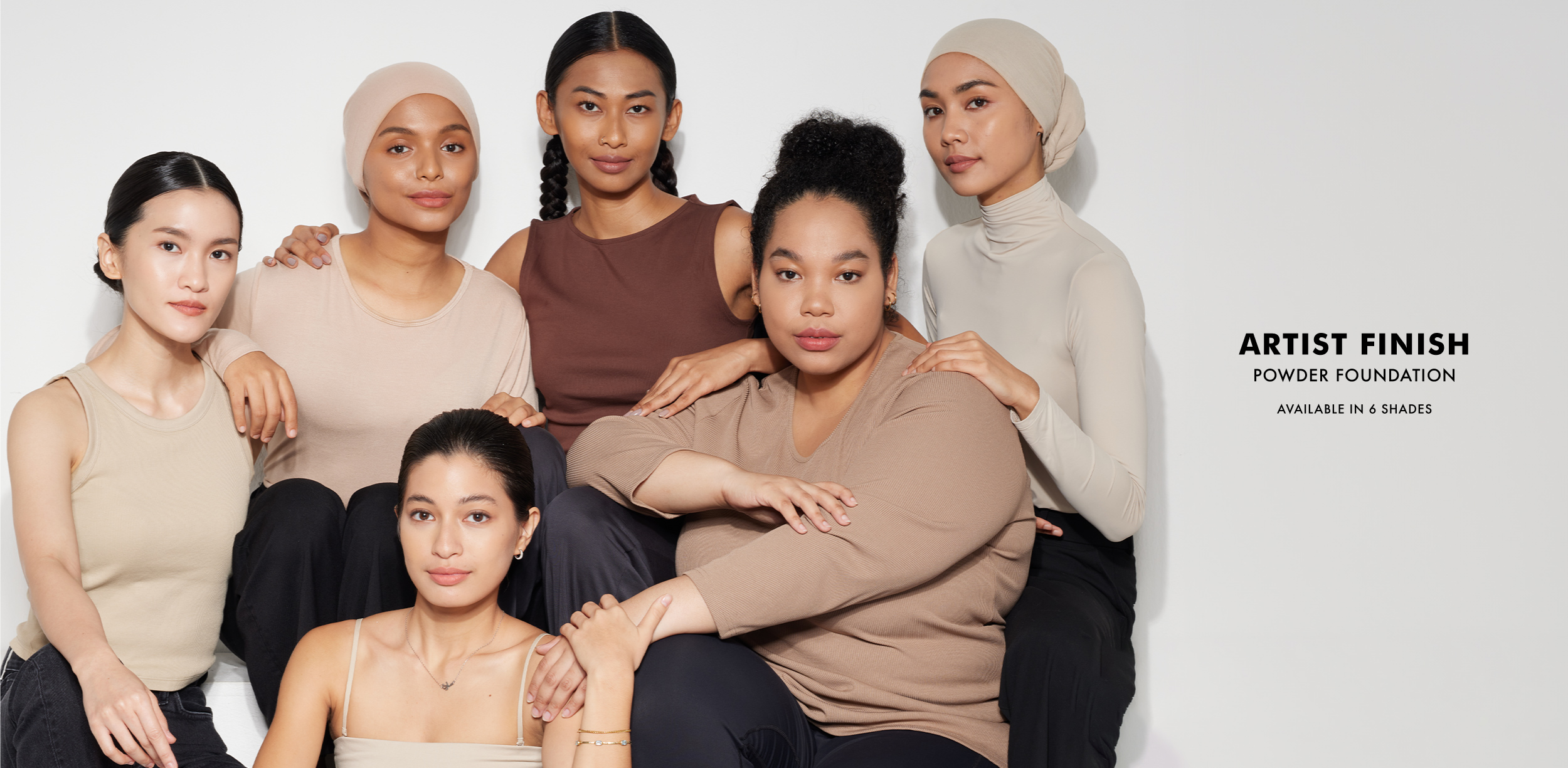 Syedewa Cosmetics | Beauty and Makeup Products | Online Cosmetics Store