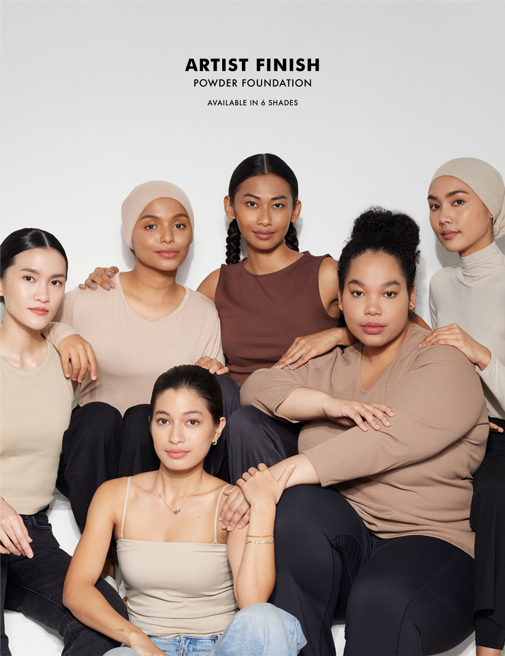 Syedewa Cosmetics | Beauty and Makeup Products | Online Cosmetics Store