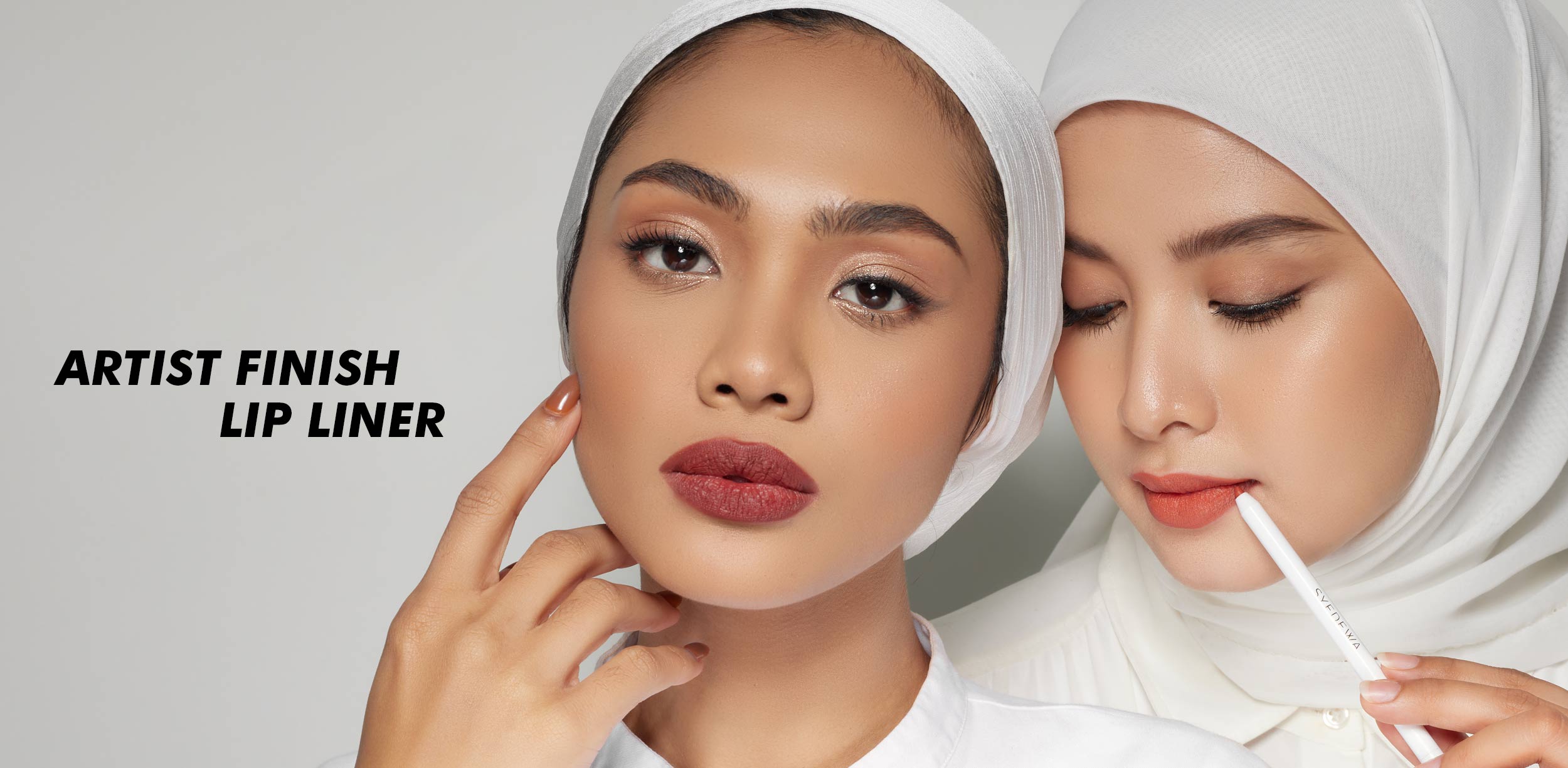 Syedewa Cosmetics | Beauty and Makeup Products | Online Cosmetics Store