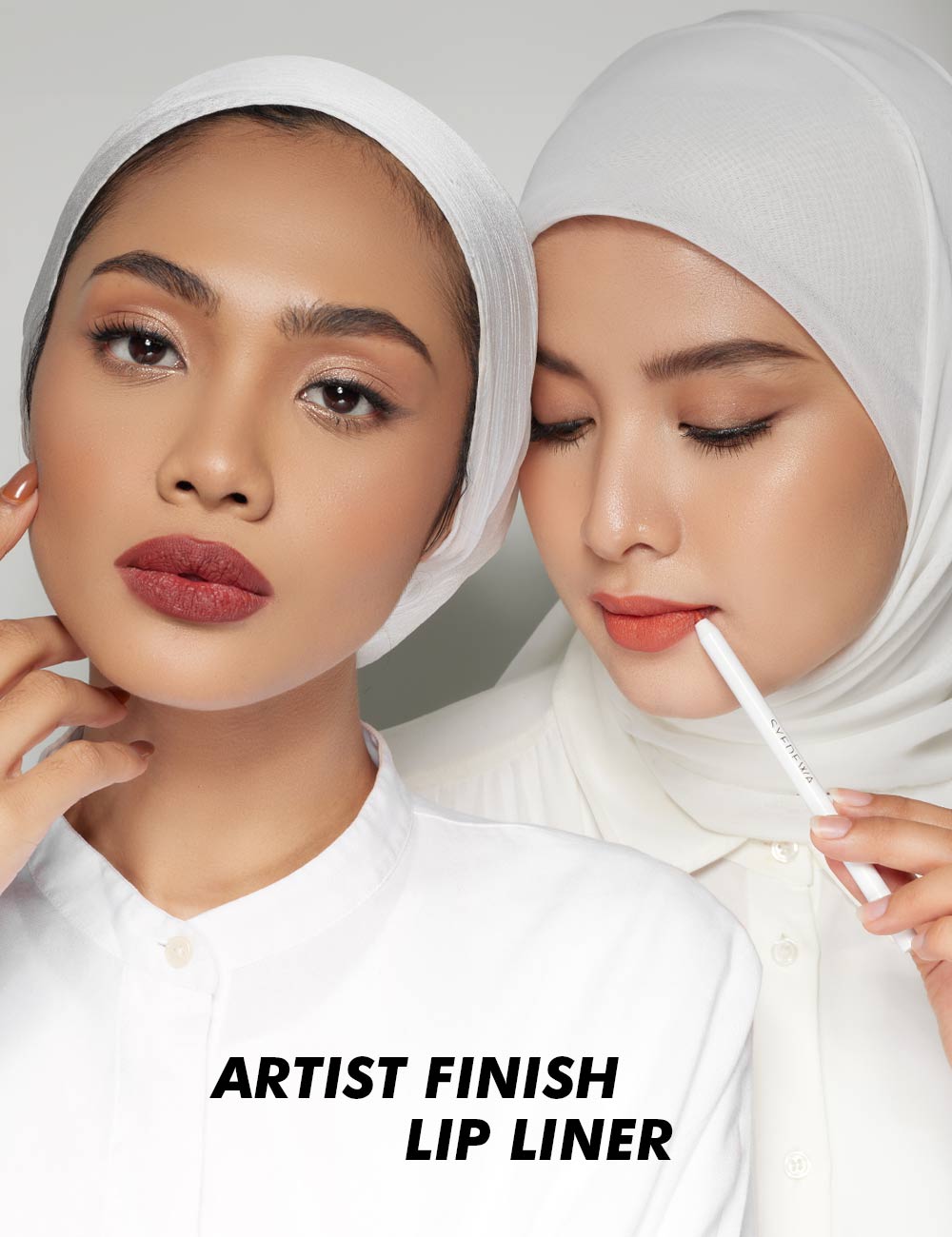 Syedewa Cosmetics | Beauty and Makeup Products | Online Cosmetics Store