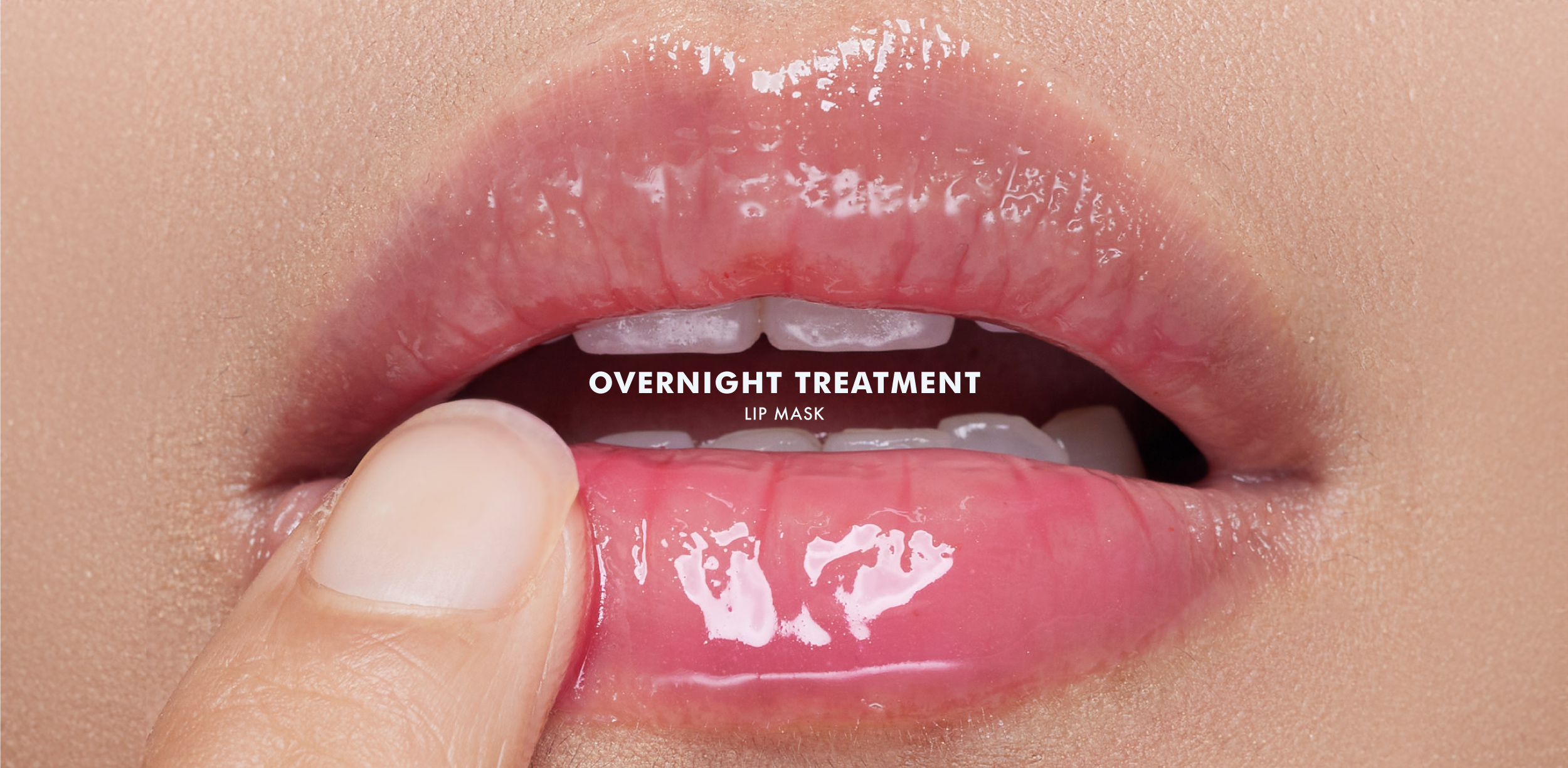 Syedewa Cosmetics | Beauty and Makeup Products | Online Cosmetics Store