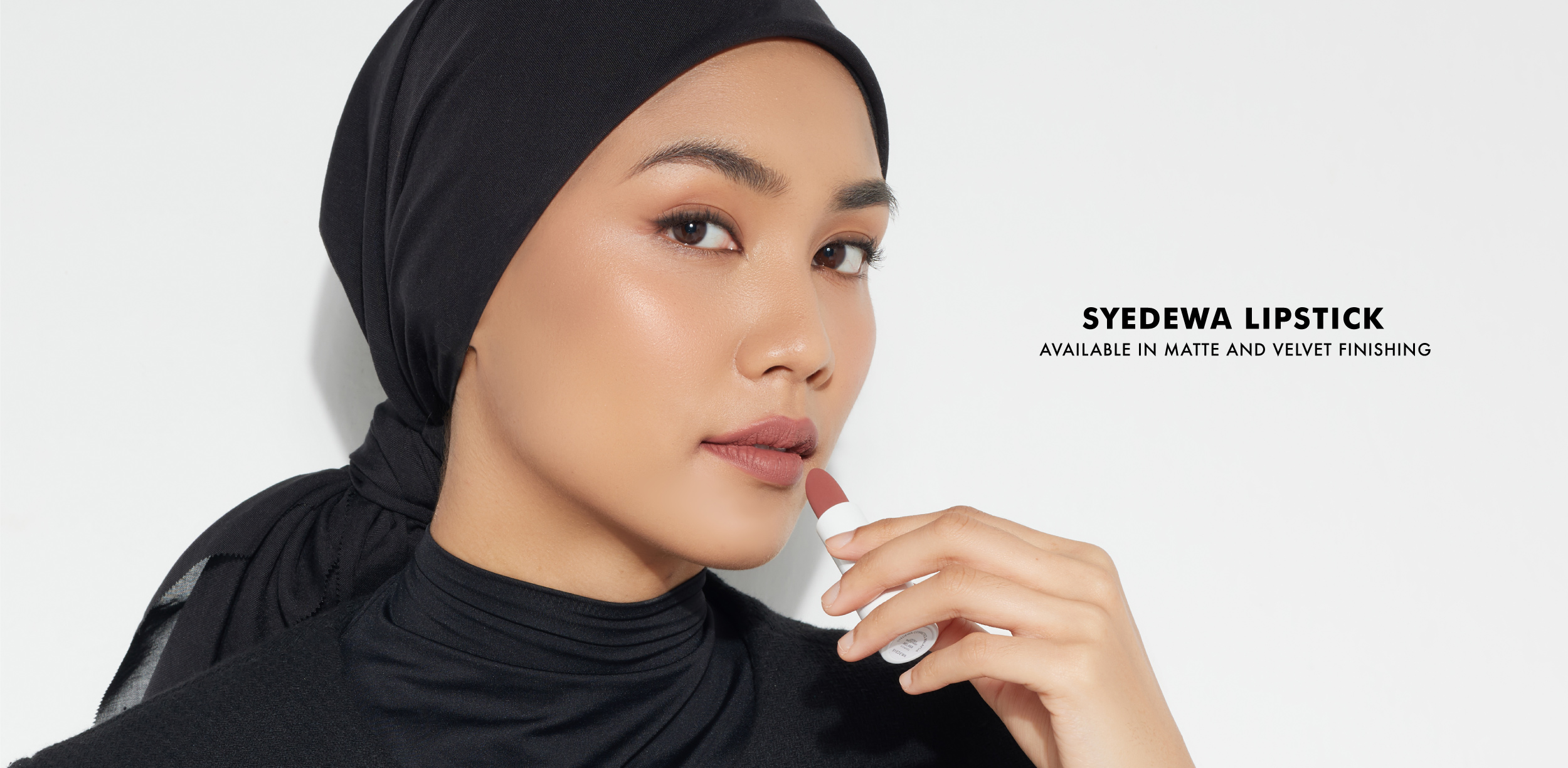 Syedewa Cosmetics | Beauty and Makeup Products | Online Cosmetics Store