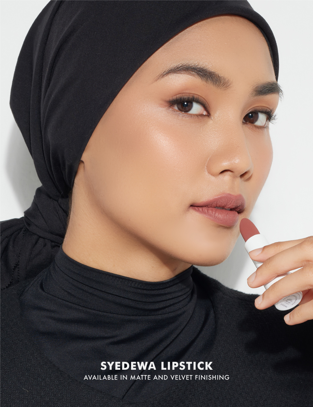 Syedewa Cosmetics | Beauty and Makeup Products | Online Cosmetics Store