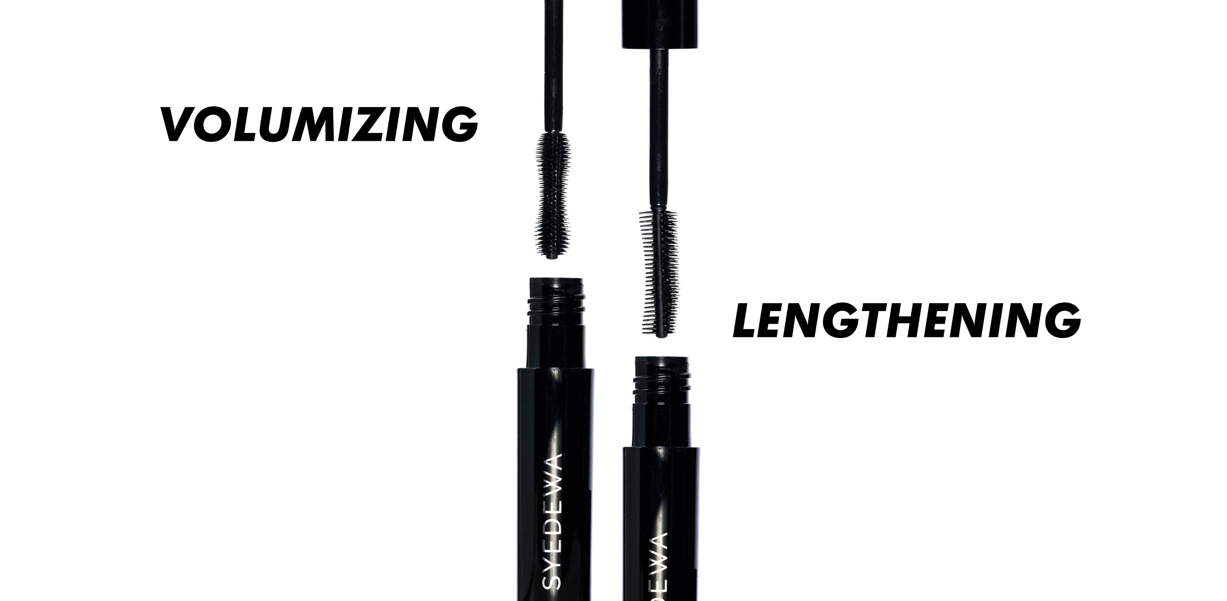 Syedewa Cosmetics | Beauty and Makeup Products | Online Cosmetics Store