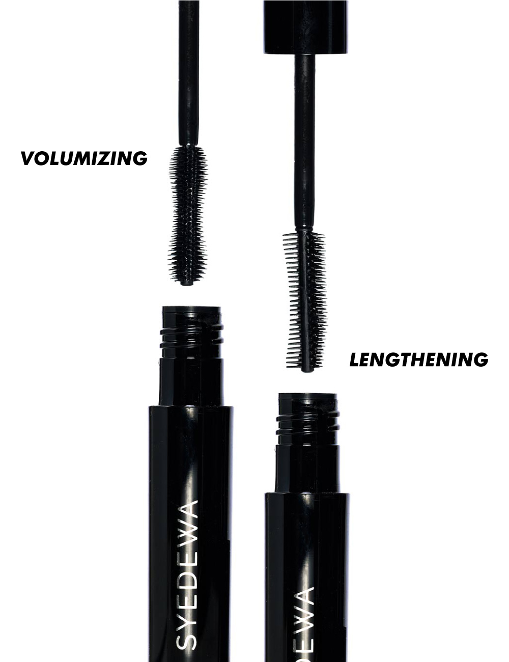 Syedewa Cosmetics | Beauty and Makeup Products | Online Cosmetics Store