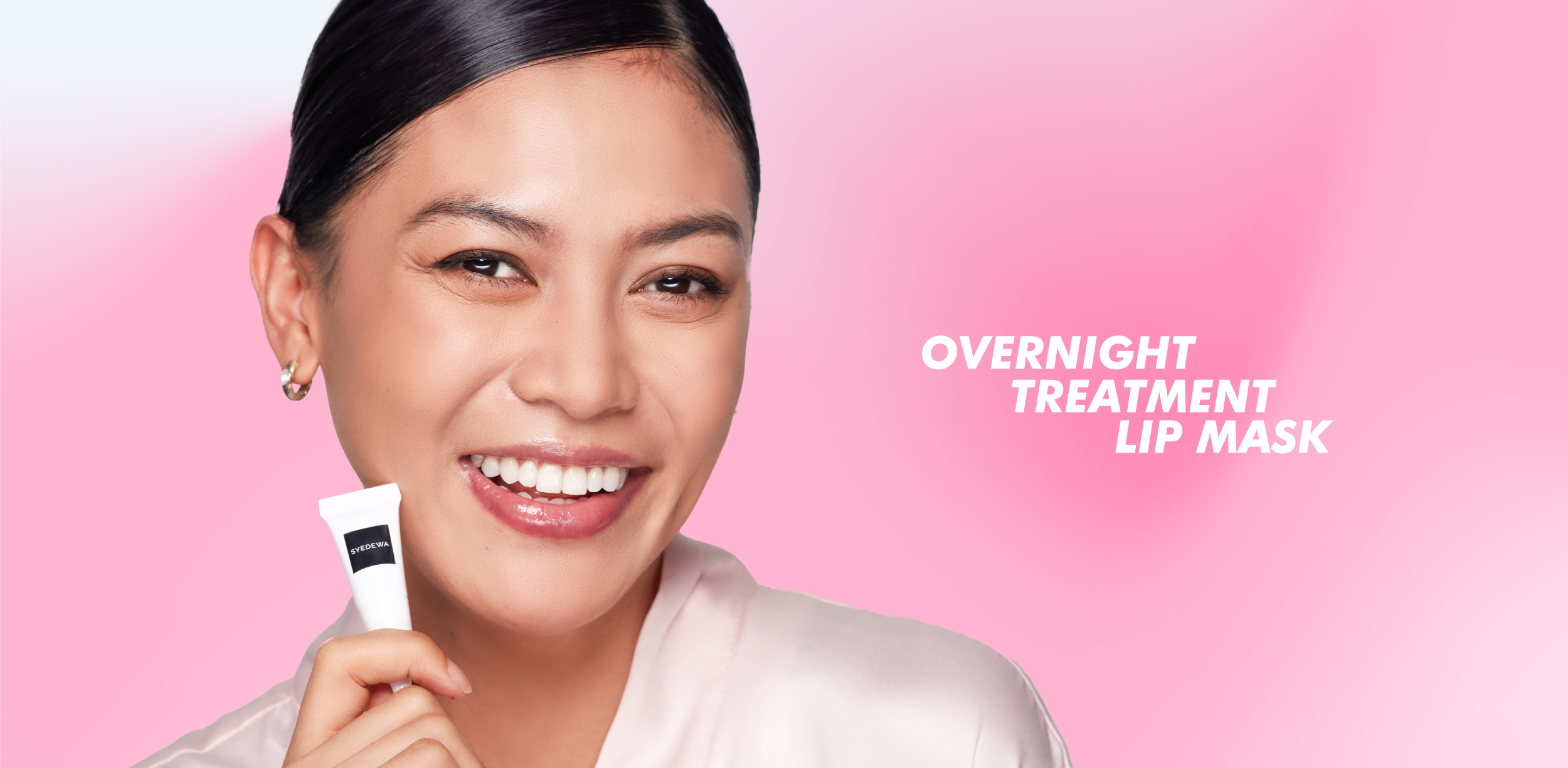 Syedewa Cosmetics | Beauty and Makeup Products | Online Cosmetics Store