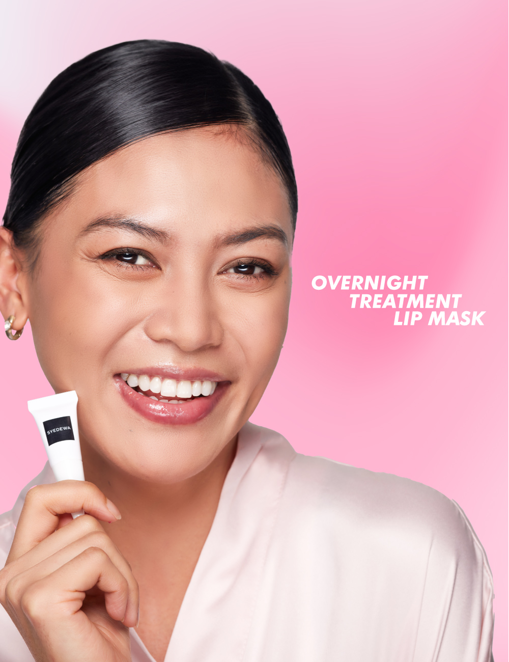 Syedewa Cosmetics | Beauty and Makeup Products | Online Cosmetics Store