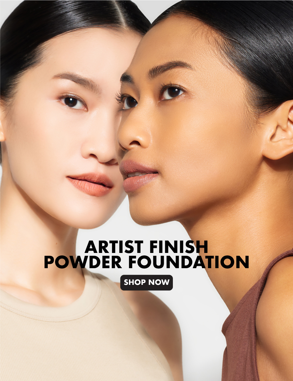 Syedewa Cosmetics | Beauty and Makeup Products | Online Cosmetics Store