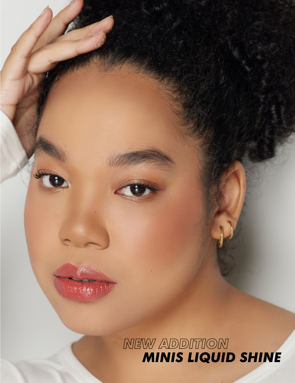 Syedewa Cosmetics | Beauty and Makeup Products | Online Cosmetics Store