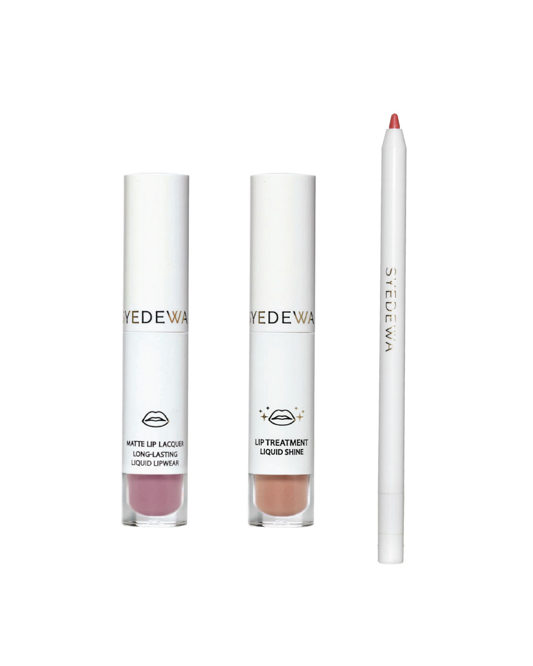 Syedewa Cosmetics | Beauty and Makeup Products | Online Cosmetics Store ...