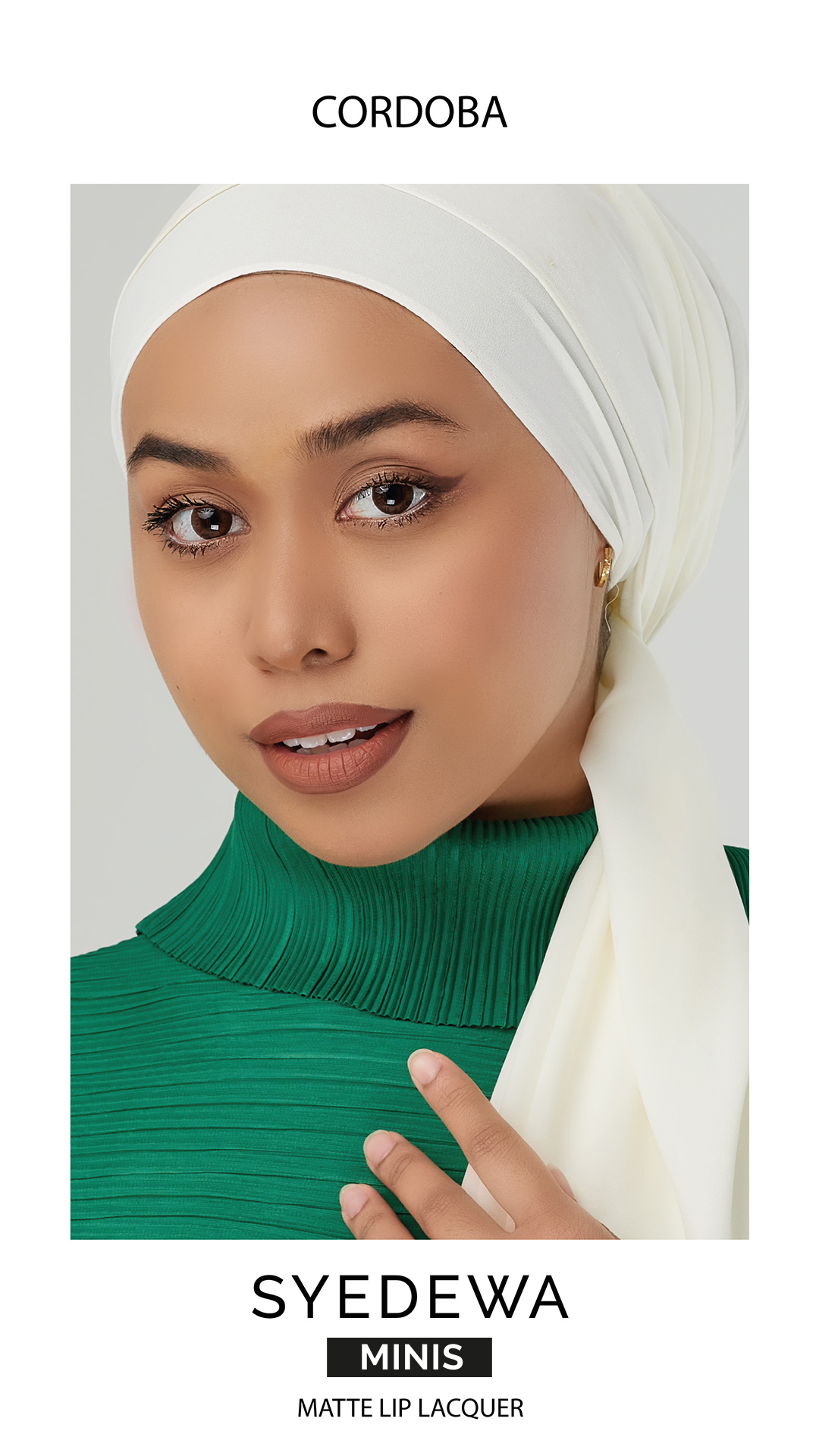 syedewa minis cordoba syedewa minis cordoba syedewa minis syedewa minis ...