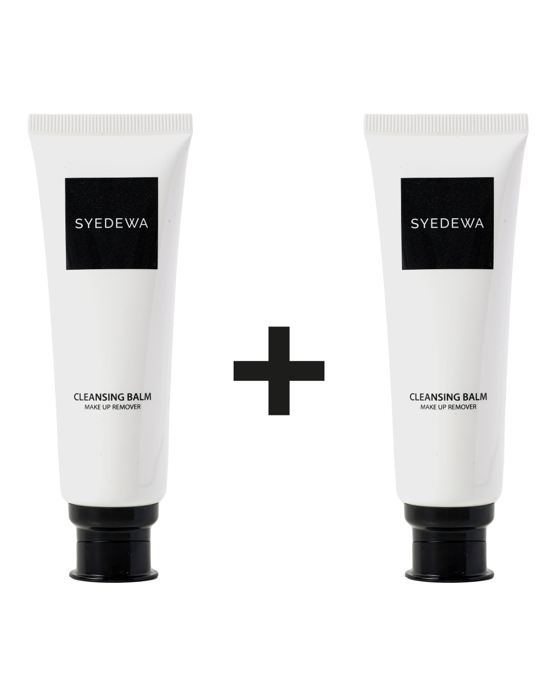 Syedewa Cosmetics | Beauty and Makeup Products | Online Cosmetics Store ...