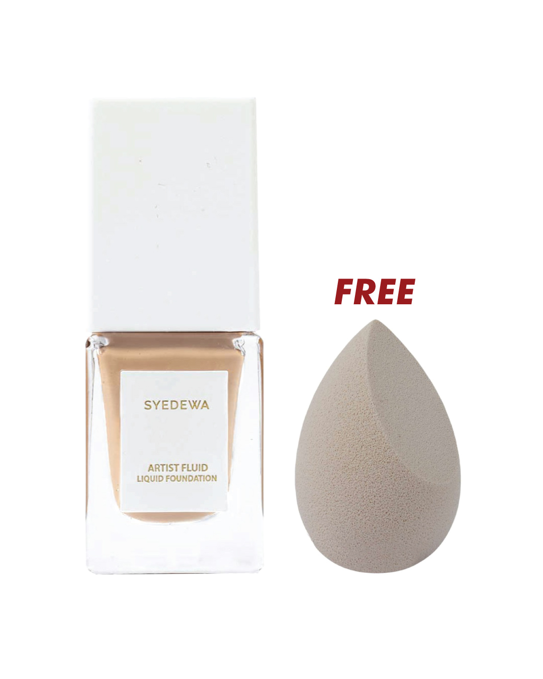 Syedewa Cosmetics | Beauty and Makeup Products | Online Cosmetics Store ...