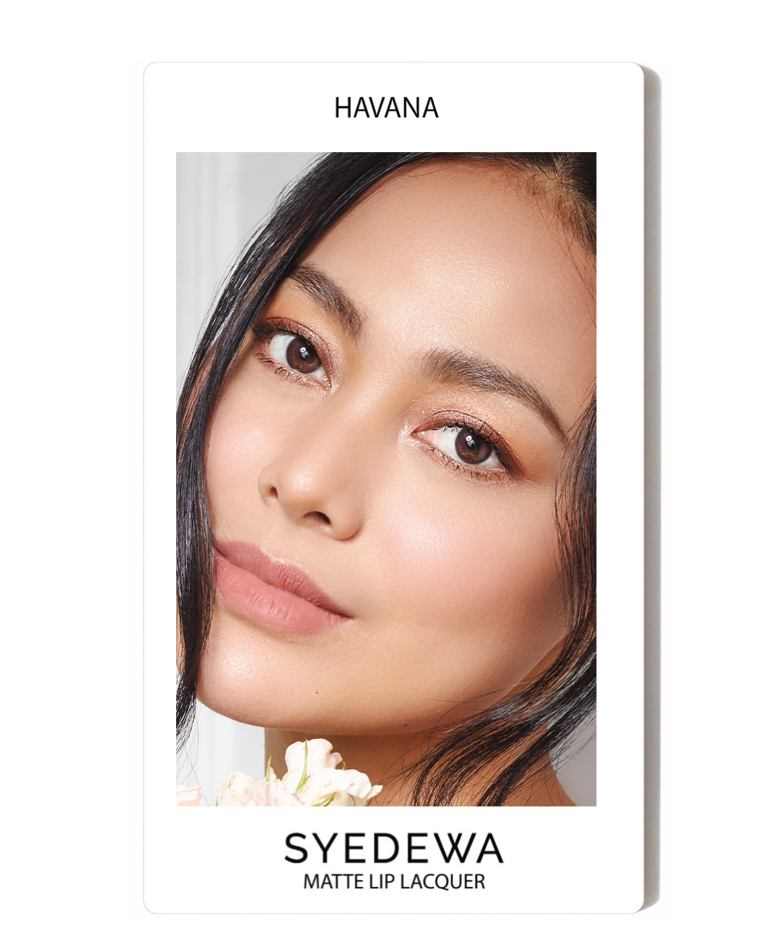 Syedewa Cosmetics | Beauty and Makeup Products | Online Cosmetics Store ...