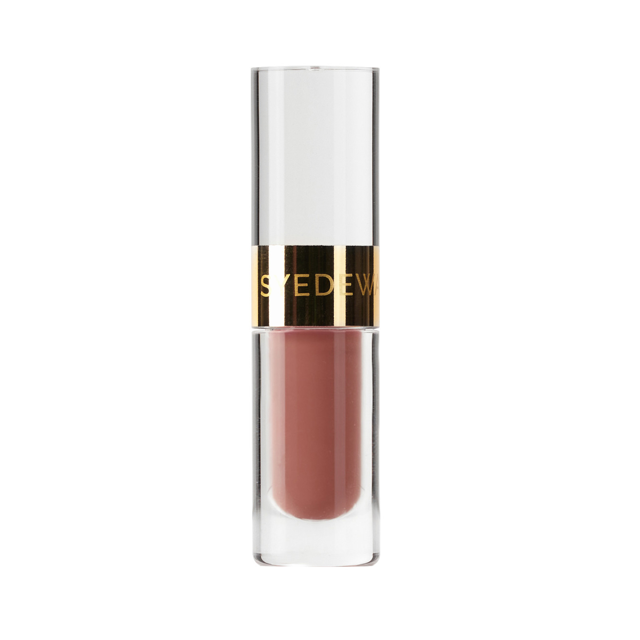 Syedewa Cosmetics | Beauty and Makeup Products | Online Cosmetics Store ...