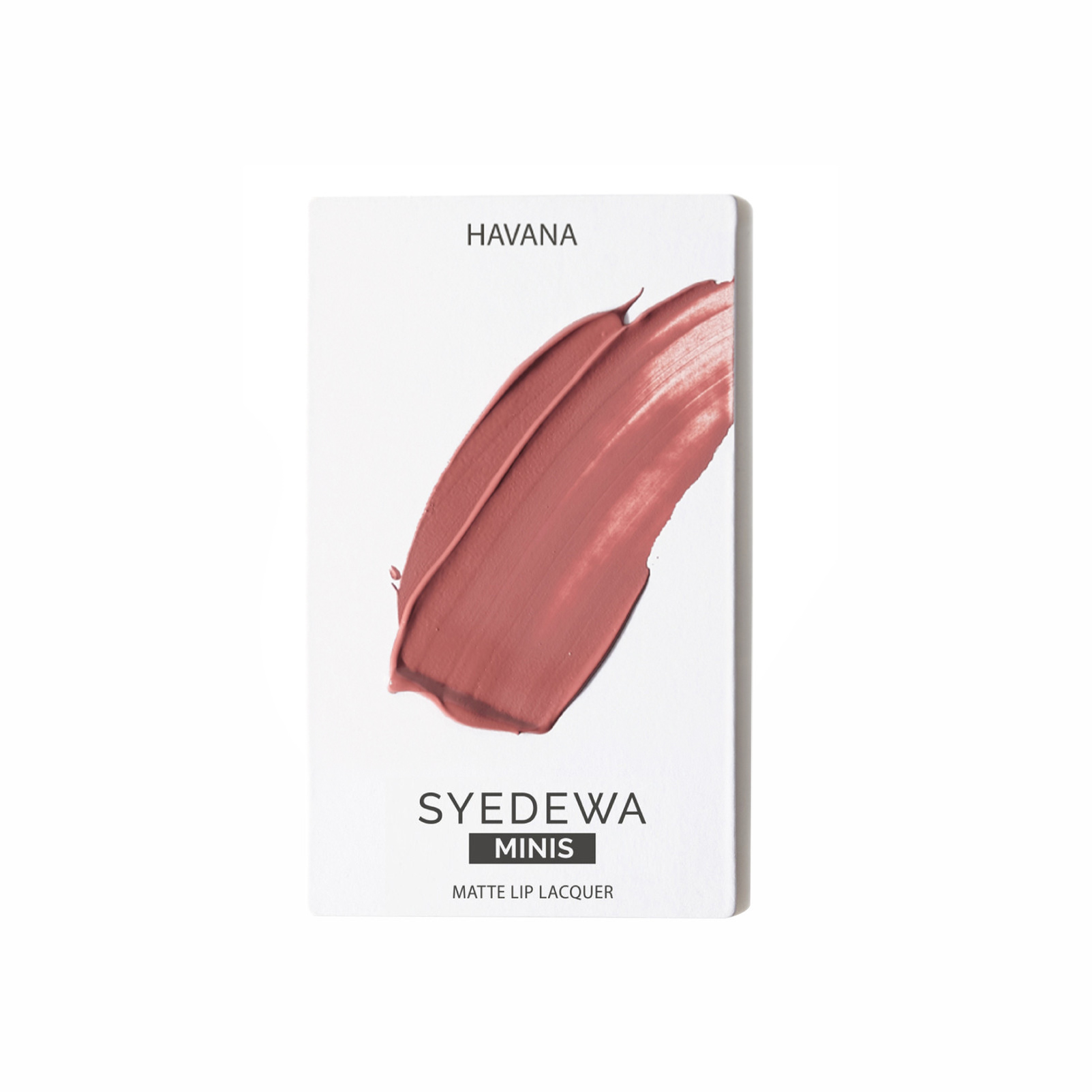 syedewa minis havana | Beauty and Makeup Products | Online Cosmetics Store