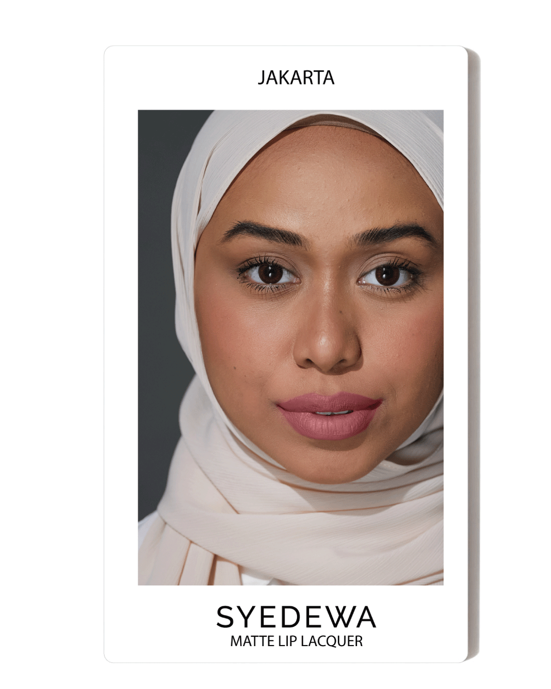 Syedewa Cosmetics | Beauty and Makeup Products | Online Cosmetics Store ...