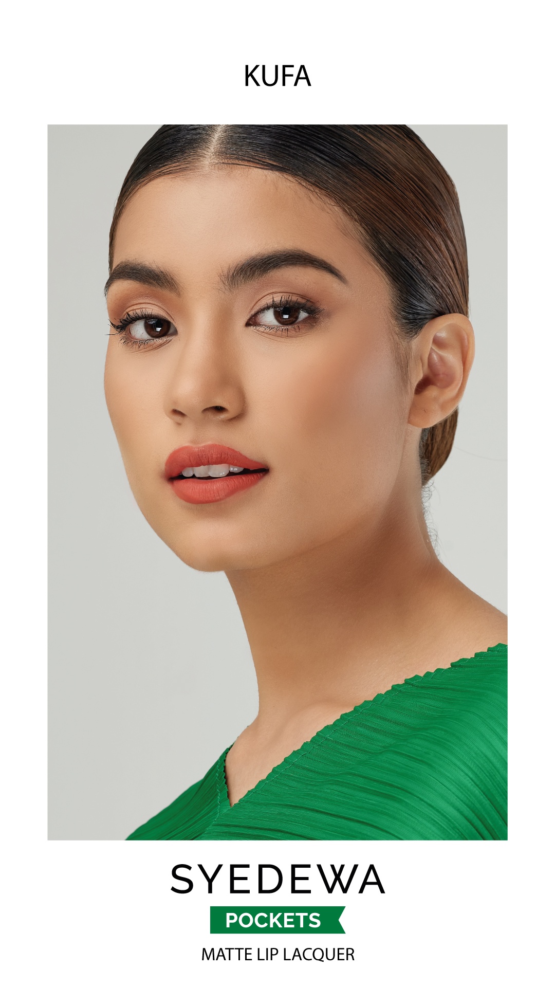 syedewa minis kufa minis | Beauty and Makeup Products | Online ...