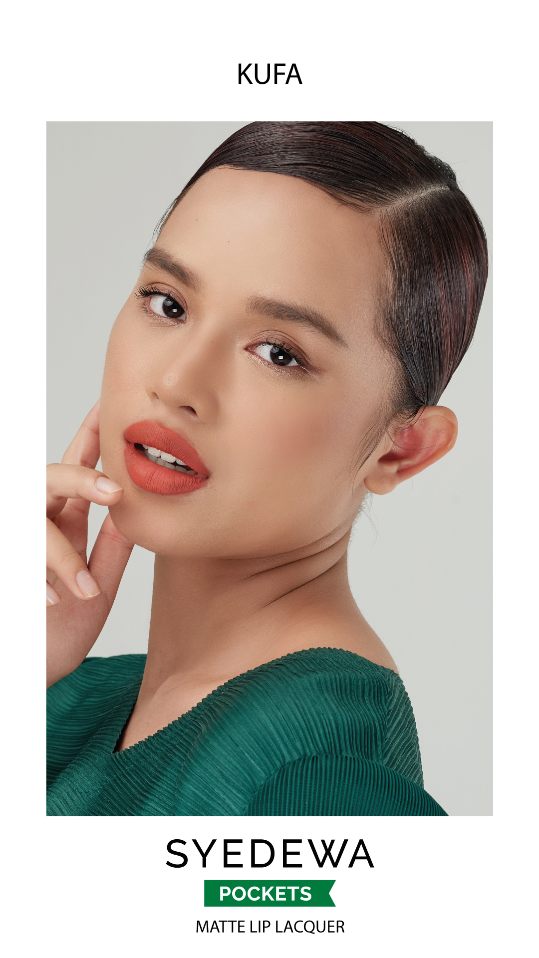 syedewa minis kufa minis | Beauty and Makeup Products | Online ...