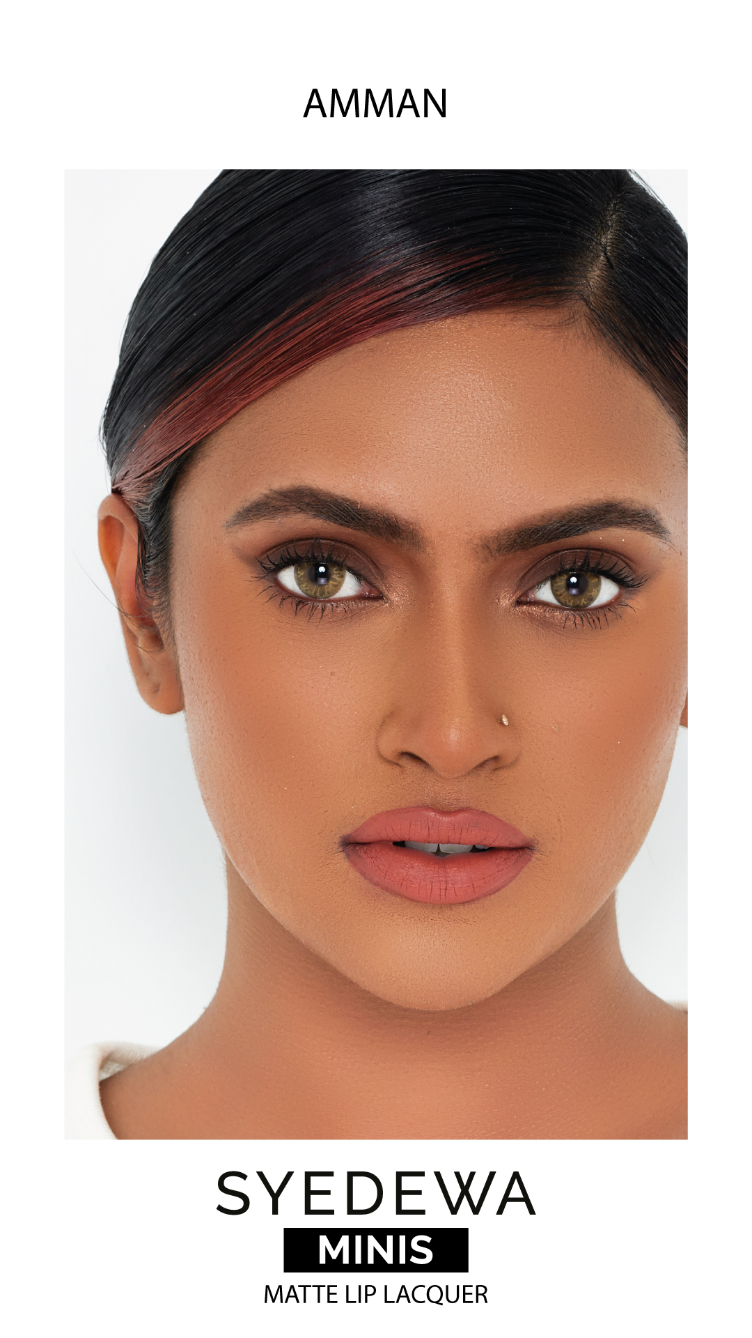 syedewa minis amman minis syedewa minis amman new minis syedewa minis ...