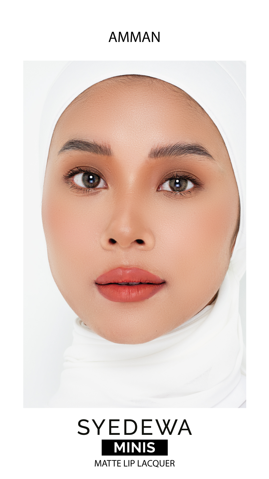 syedewa minis amman minis syedewa minis amman new minis syedewa minis ...