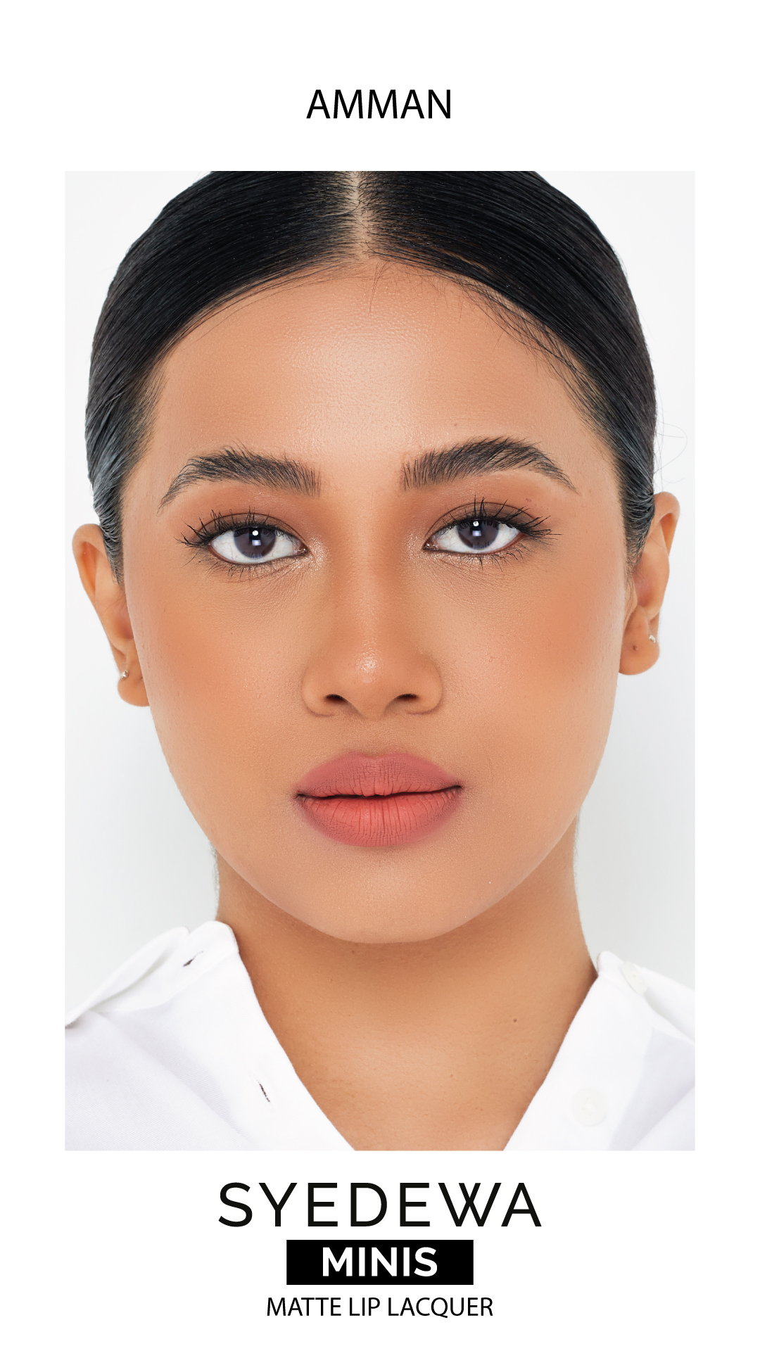 syedewa minis amman minis syedewa minis amman new minis syedewa minis ...