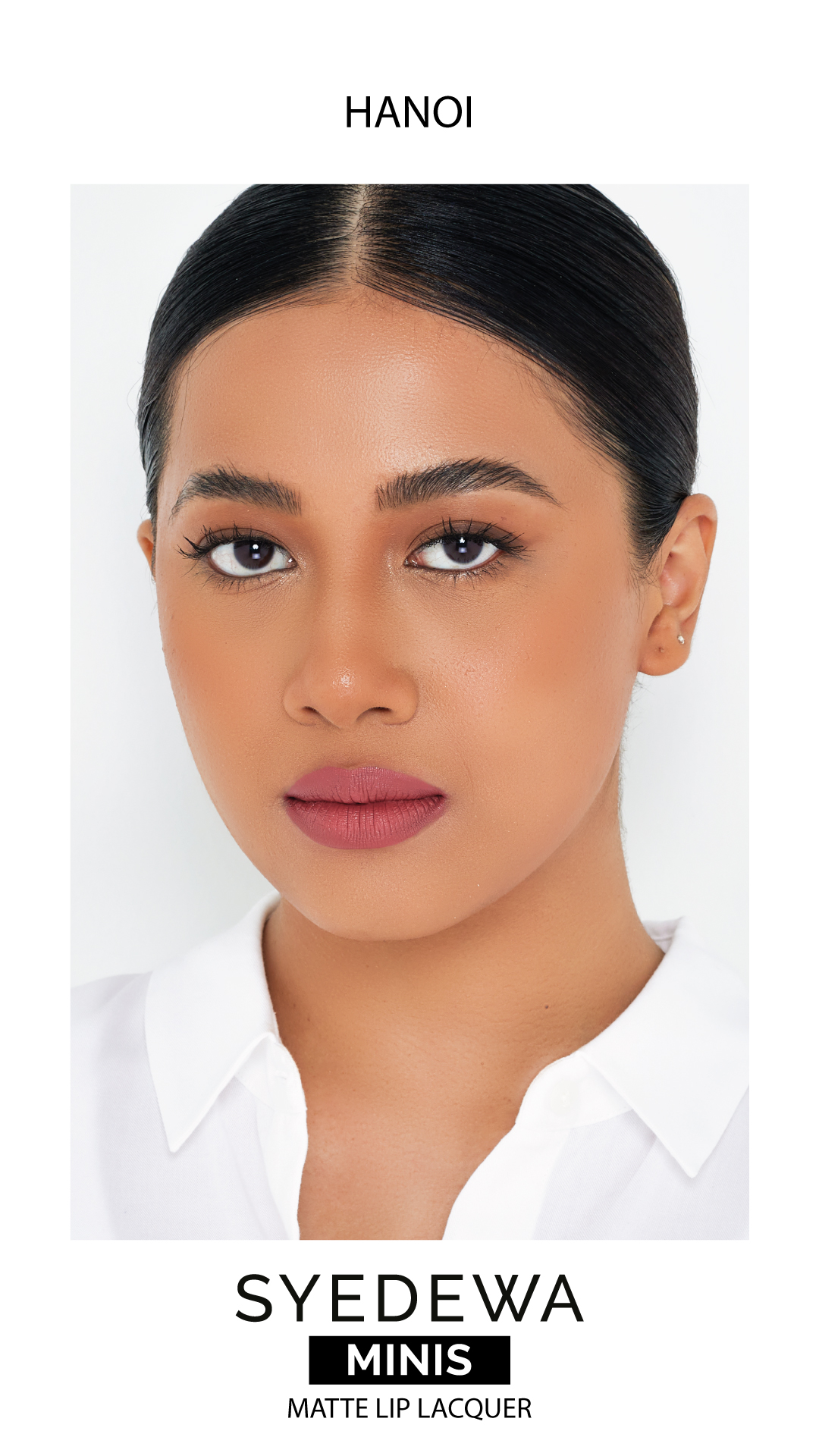 syedewa minis hanoi minis syedewa minis hanoi new minis syedewa minis ...