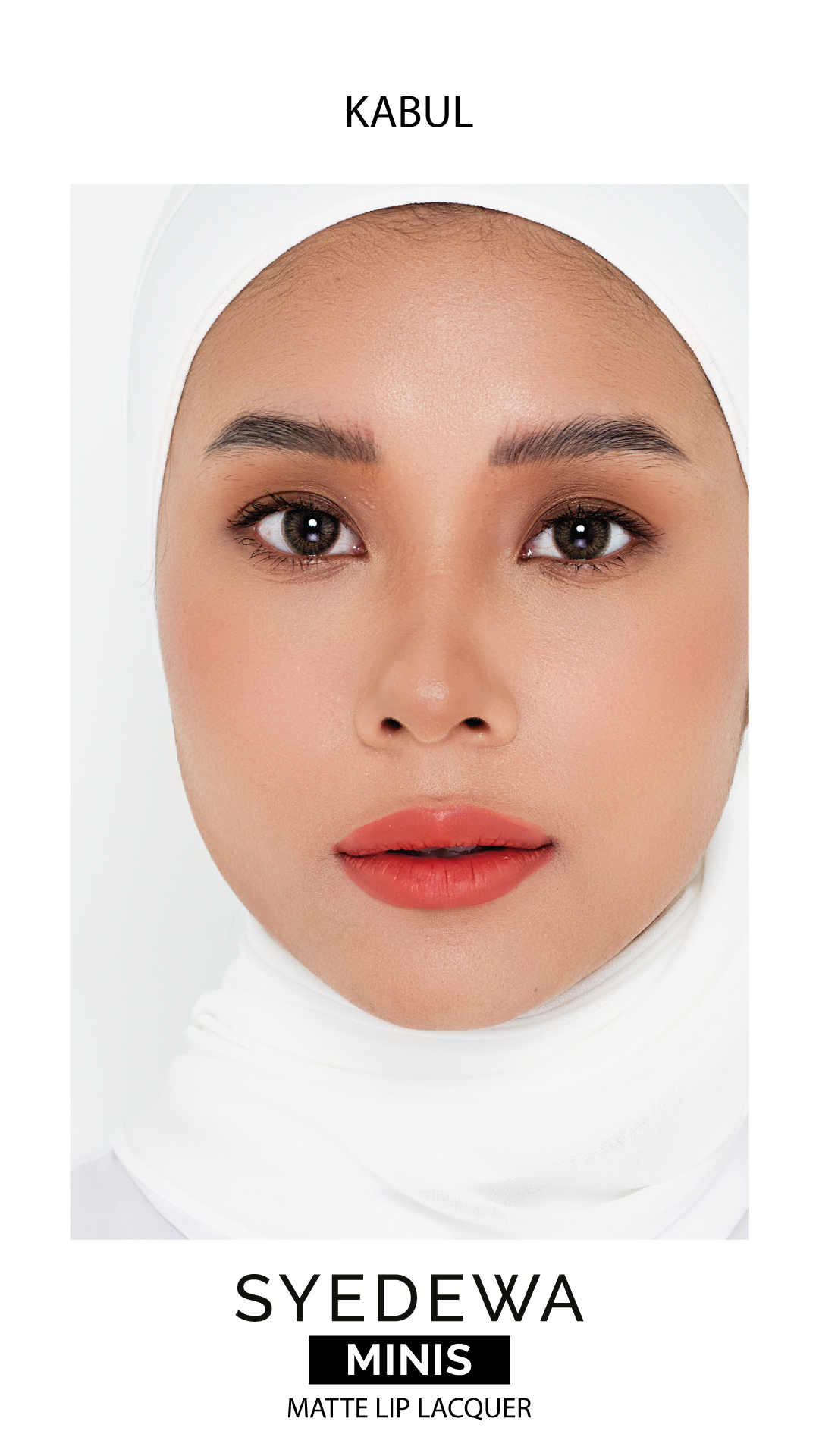 syedewa minis kabul minis syedewa minis kabul new minis syedewa minis ...