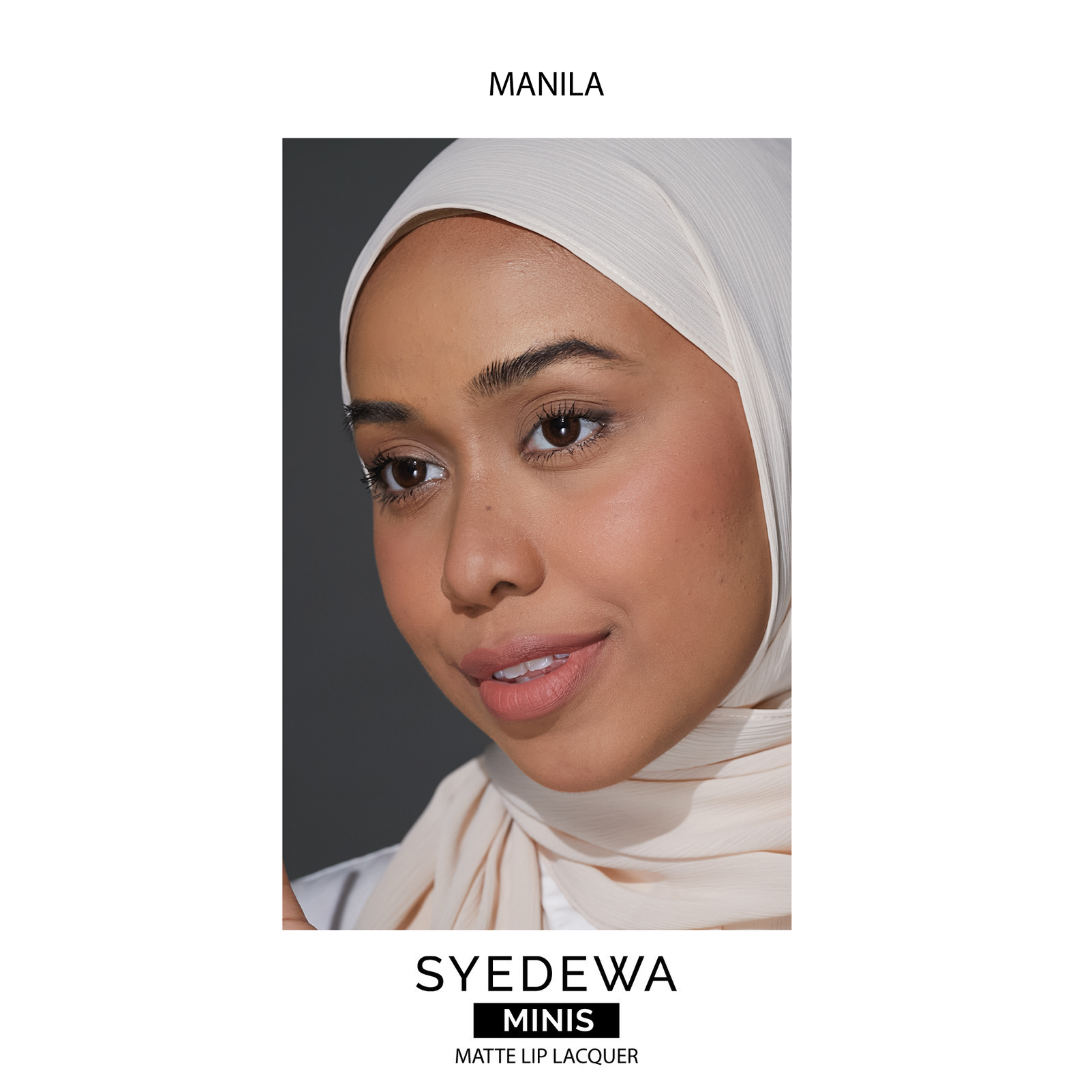 syedewa minis manila syedewa minis manila minis syedewa minis manila ...
