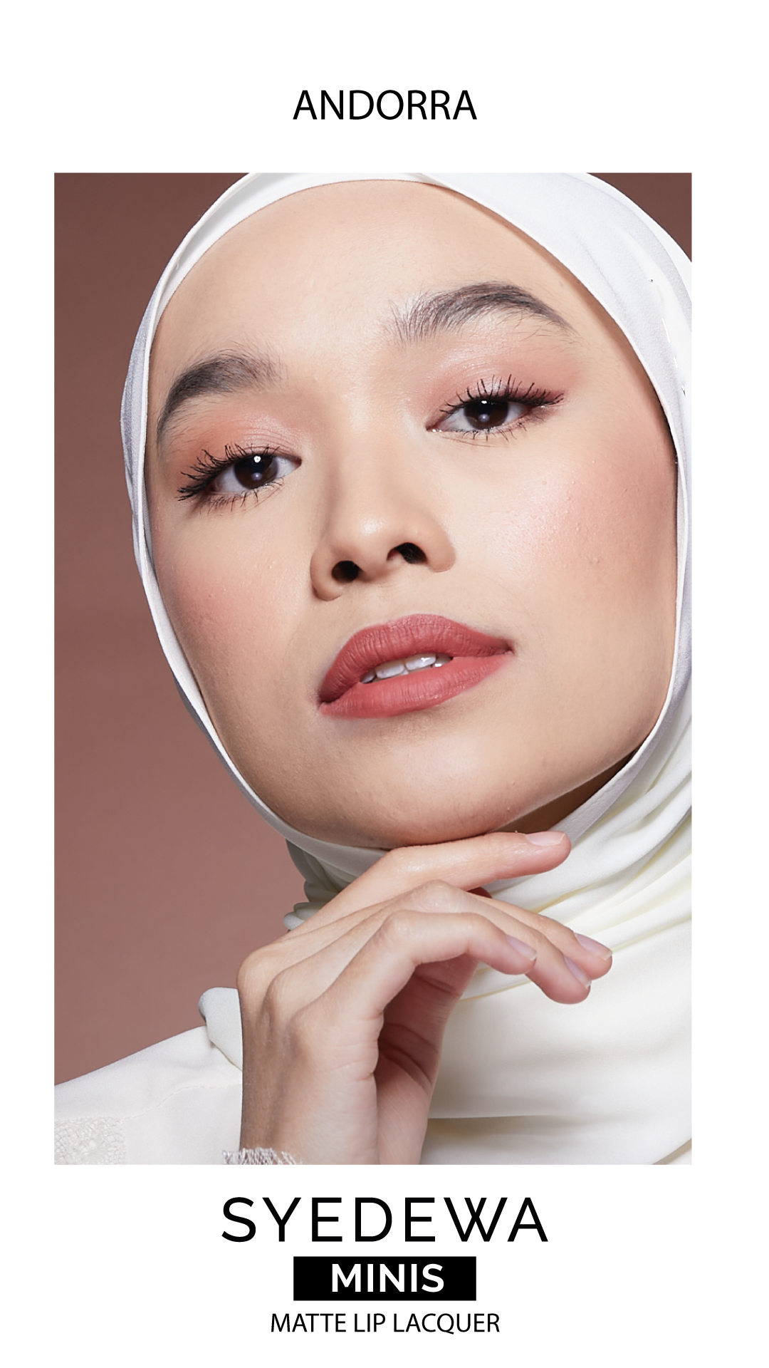 syedewa minis andorra syedewa minis andorra minis [pre-order] syedewa ...