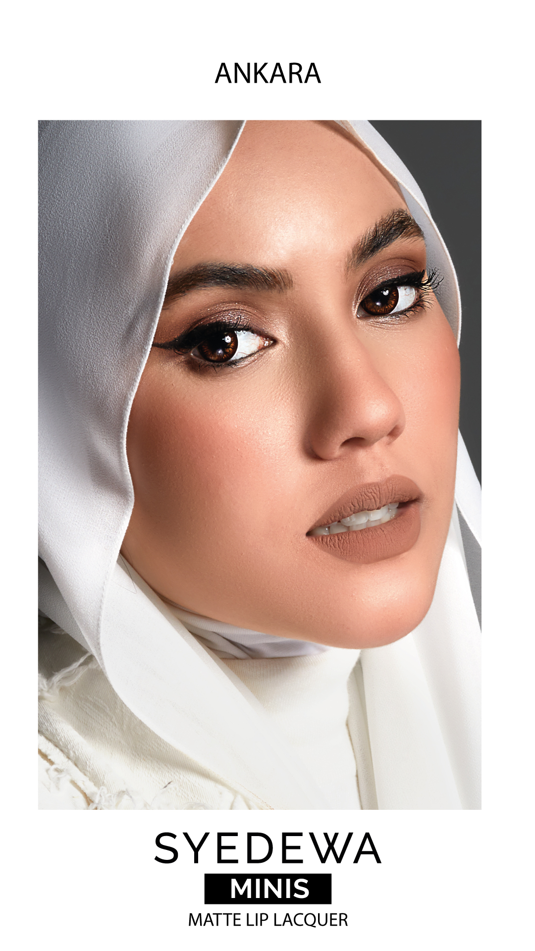 syedewa minis ankara syedewa minis syedewa minis ankara (pre-order ...