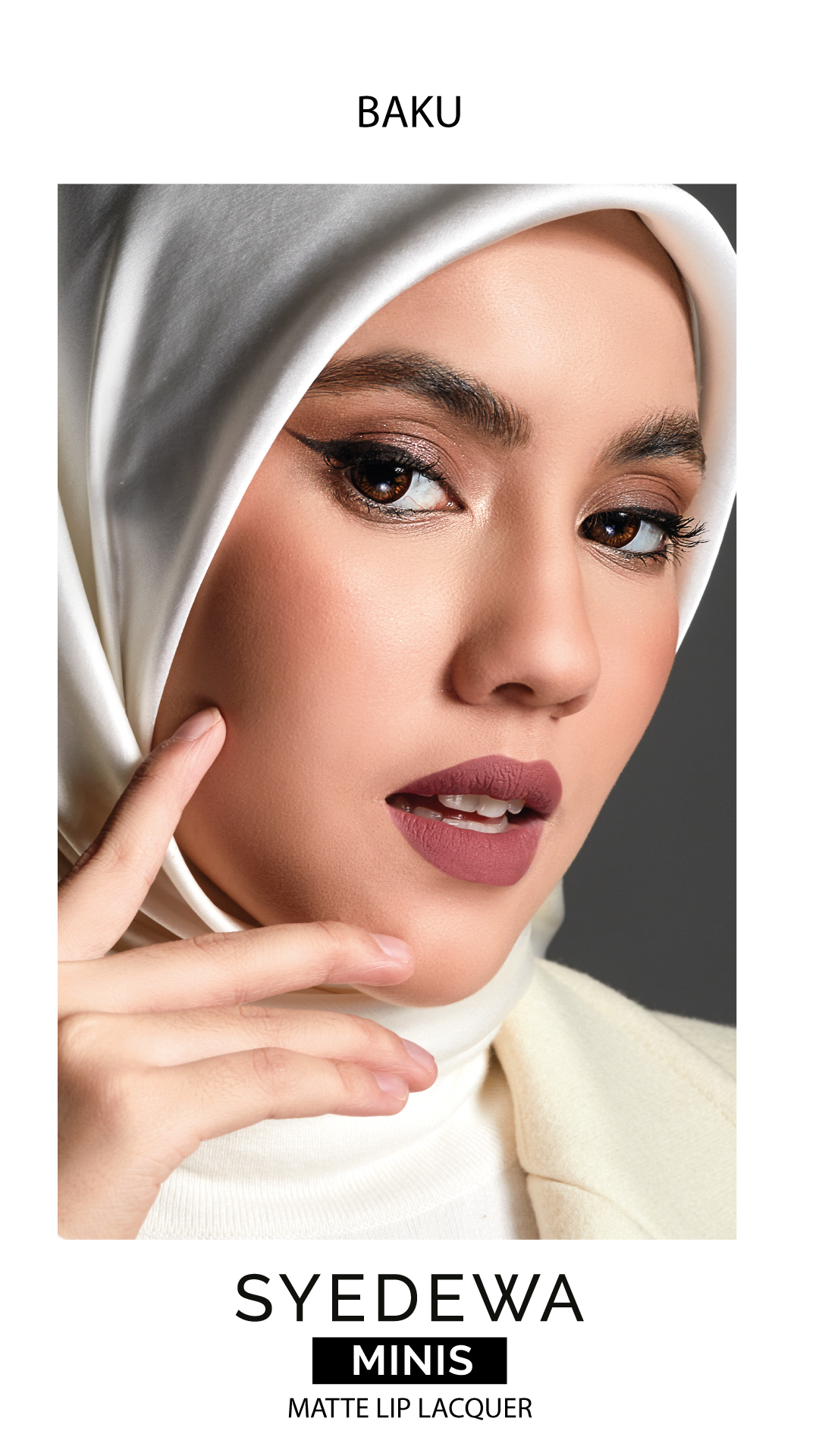 syedewa minis baku syedewa minis syedewa minis baku (pre-order) syedewa ...