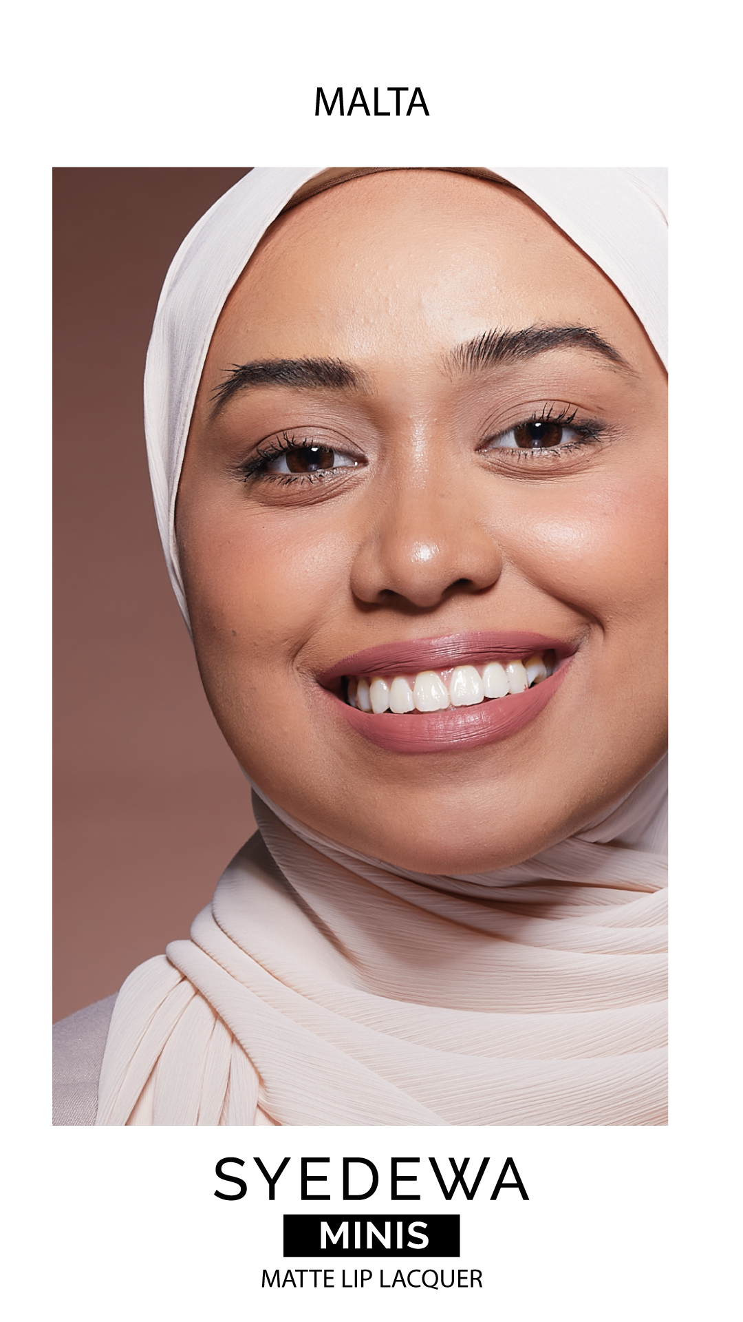 syedewa minis malta syedewa minis malta minis [pre-order] syedewa minis ...