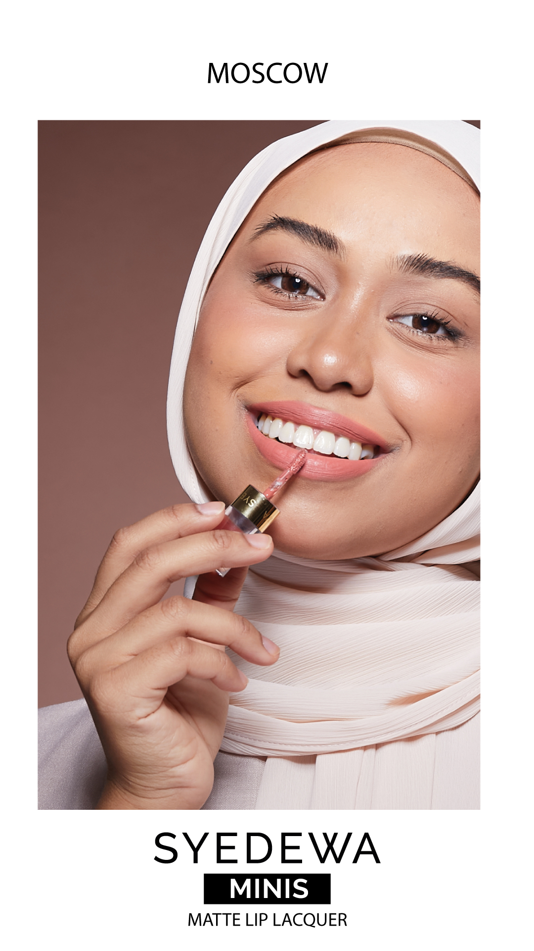 syedewa minis moscow syedewa minis syedewa minis moscow minis | Beauty ...