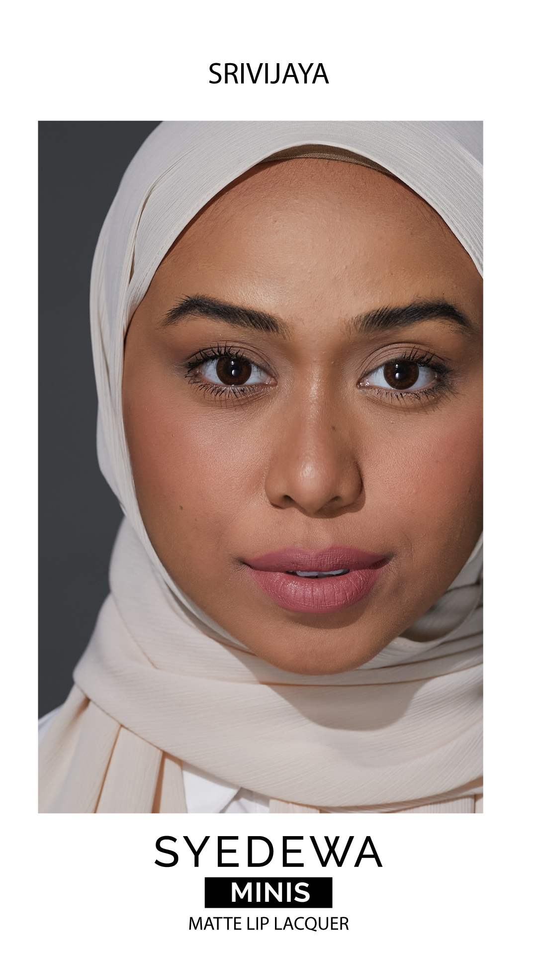 syedewa minis srivijaya syedewa minis syedewa minis srivijaya new minis ...