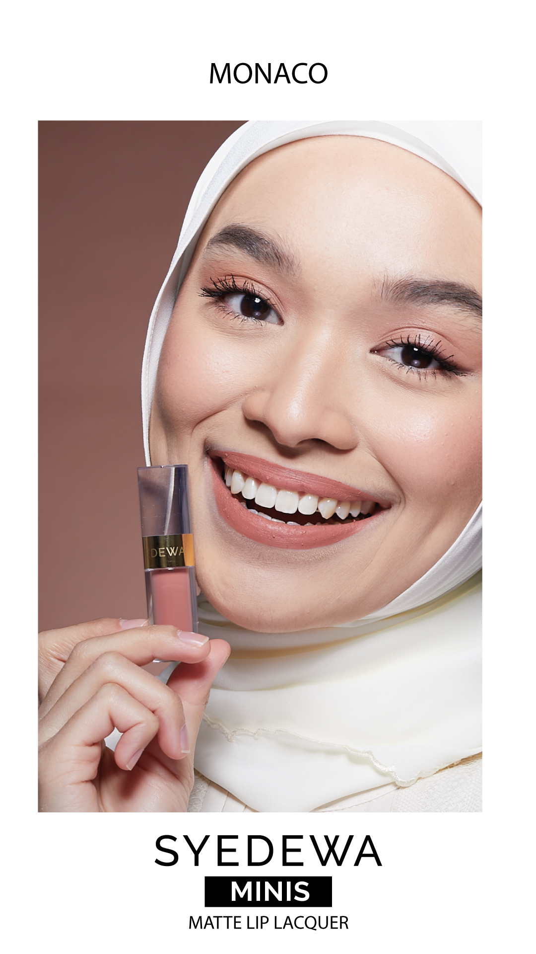 syedewa minis monaco syedewa minis monaco minis [pre-order] syedewa ...