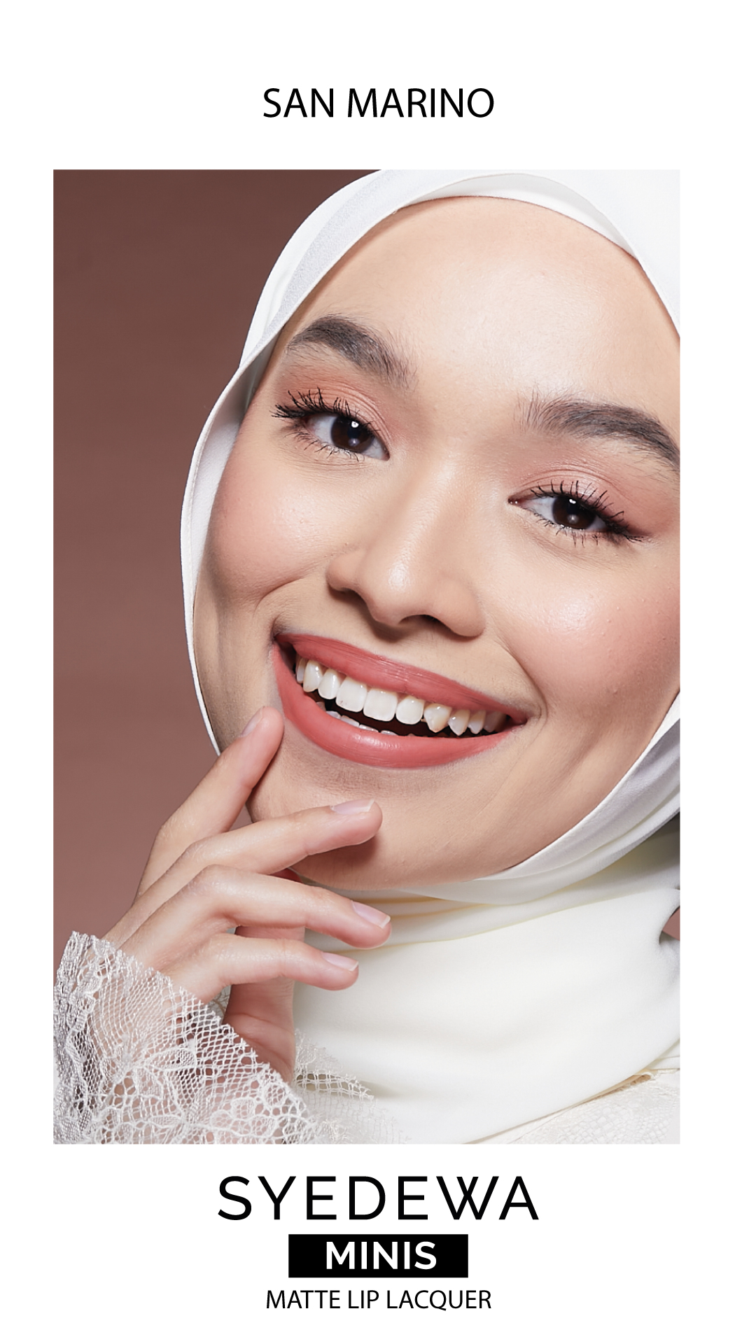 syedewa minis san marino syedewa minis san marino minis [pre-order ...