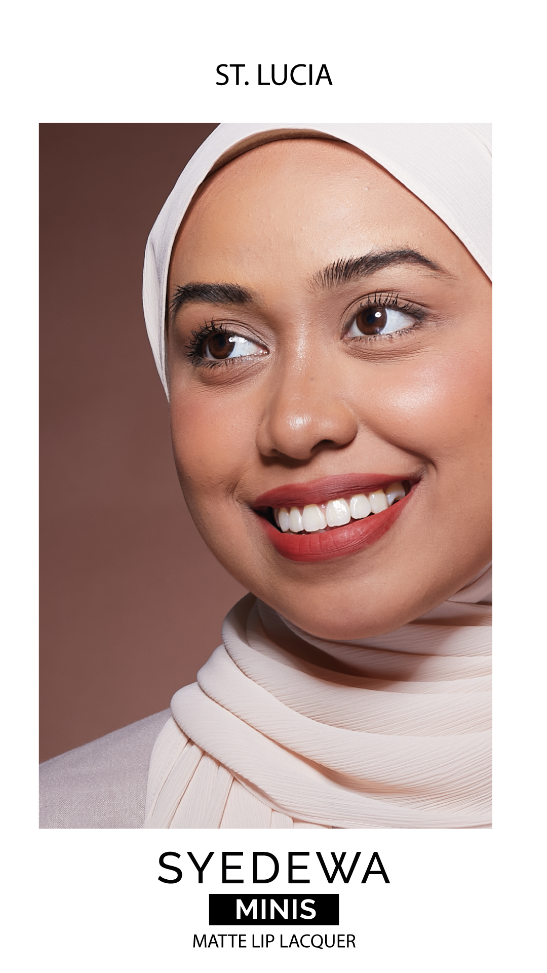 syedewa minis st. lucia syedewa minis st. lucia minis syedewa minis st ...