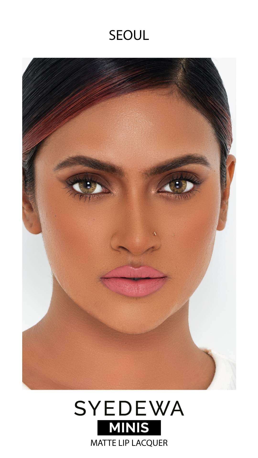 syedewa minis seoul minis syedewa minis seoul new minis syedewa minis ...