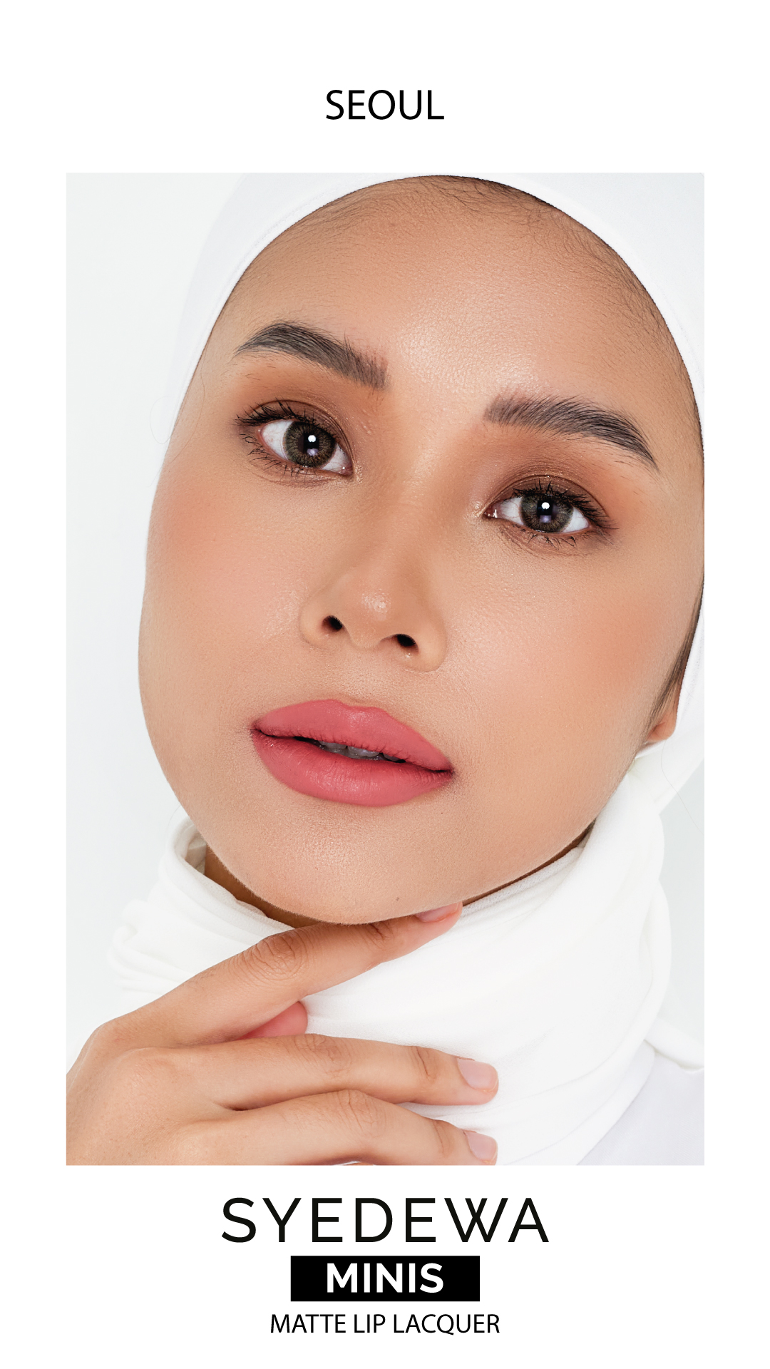 syedewa minis seoul minis syedewa minis seoul new minis syedewa minis ...