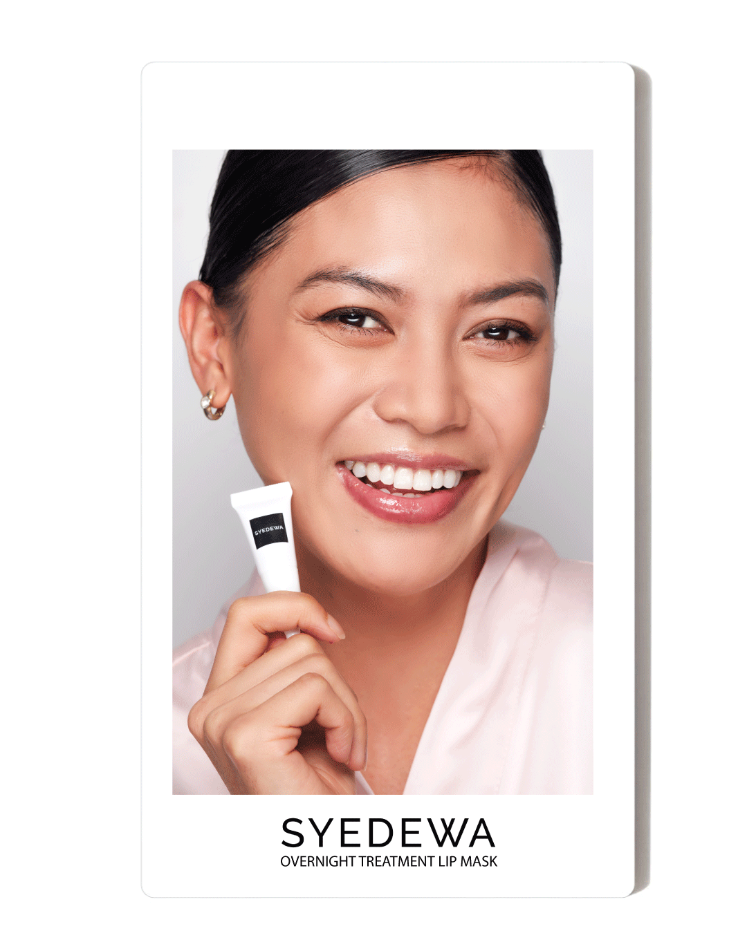 Syedewa Cosmetics | Beauty and Makeup Products | Online Cosmetics Store ...
