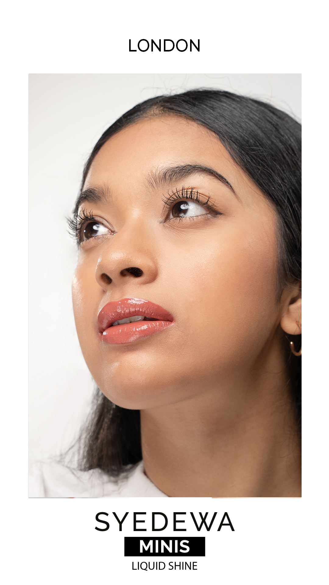 Syedewa Cosmetics | Beauty and Makeup Products | Online Cosmetics Store ...